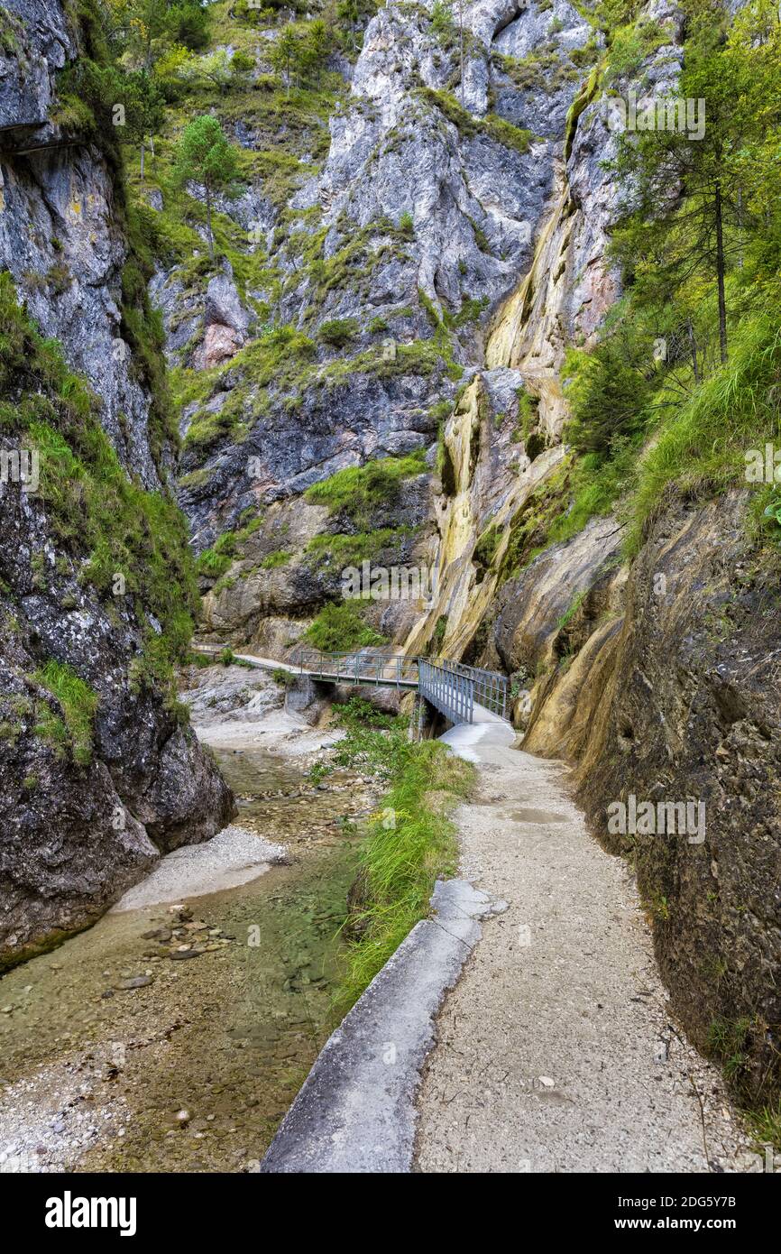 Ambach hi-res stock photography and images - Alamy