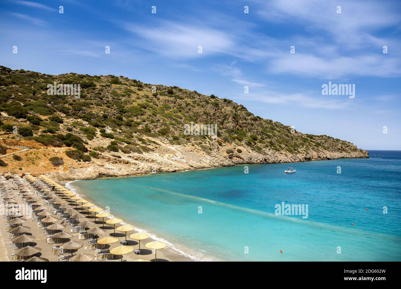 Bathing bay hi-res stock photography and images - Alamy