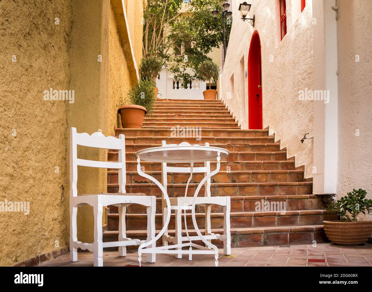 Stopover hi-res stock photography and images - Alamy