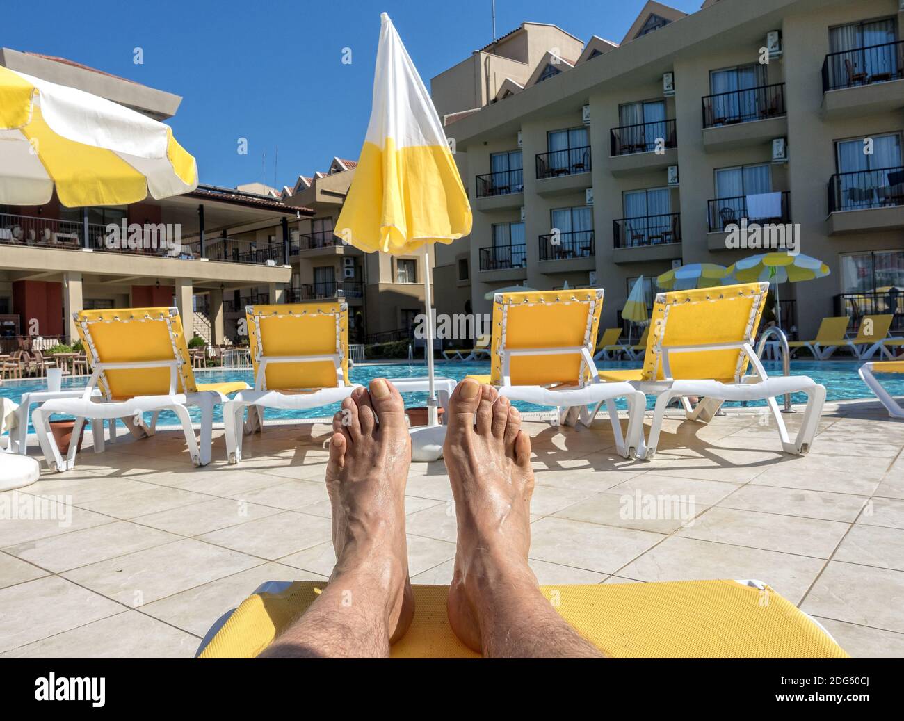 Period beauty hi-res stock photography and images - Alamy