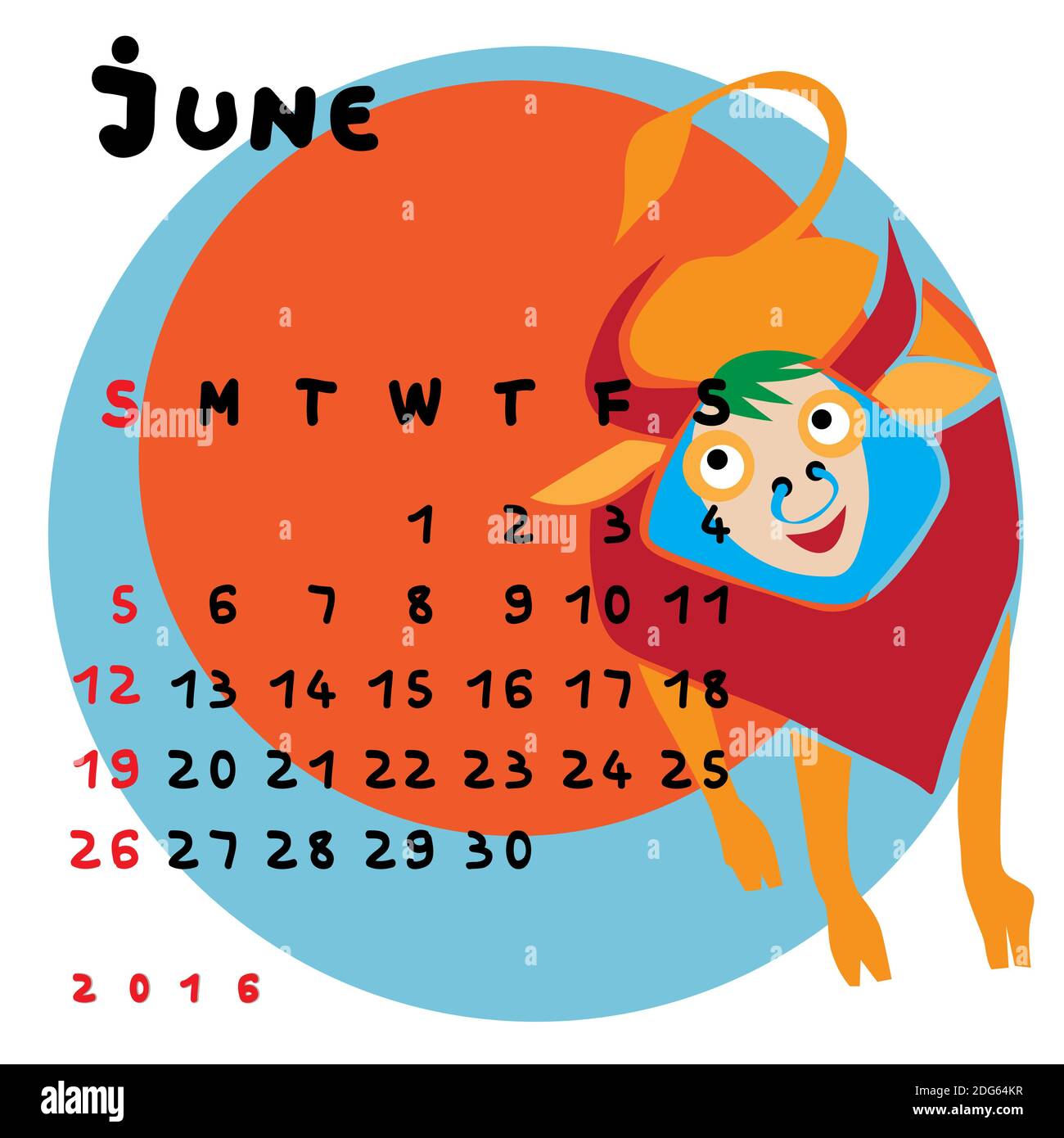 May design Cut Out Stock Images & Pictures - Alamy