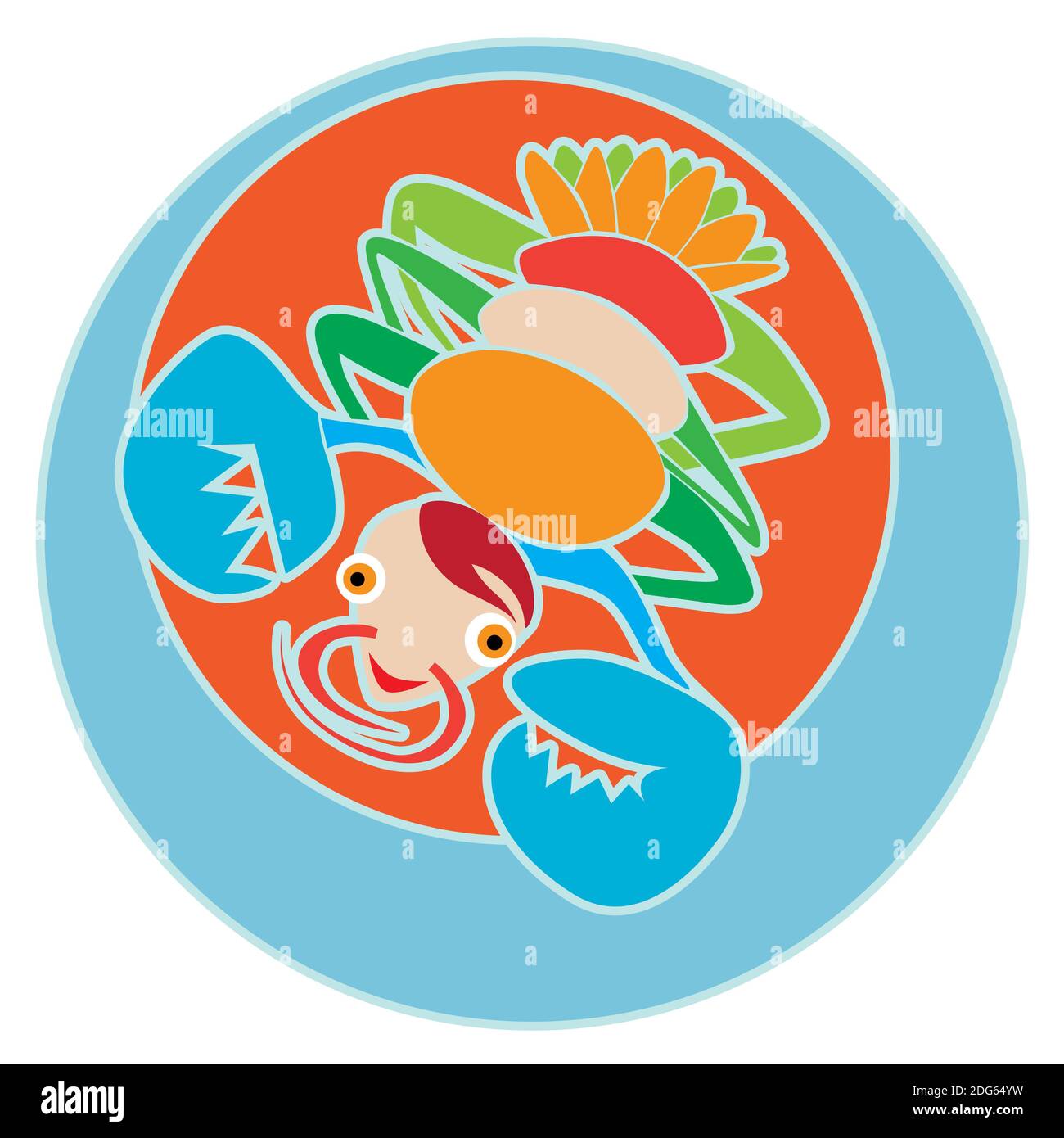 Jonjo Heuerman School Clipart