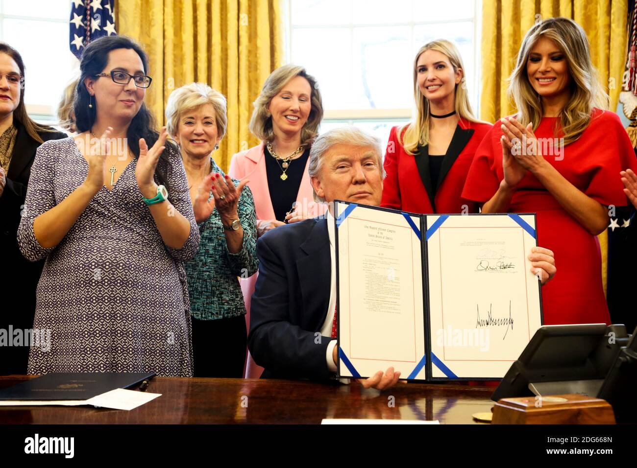 Nasa Women In Science
