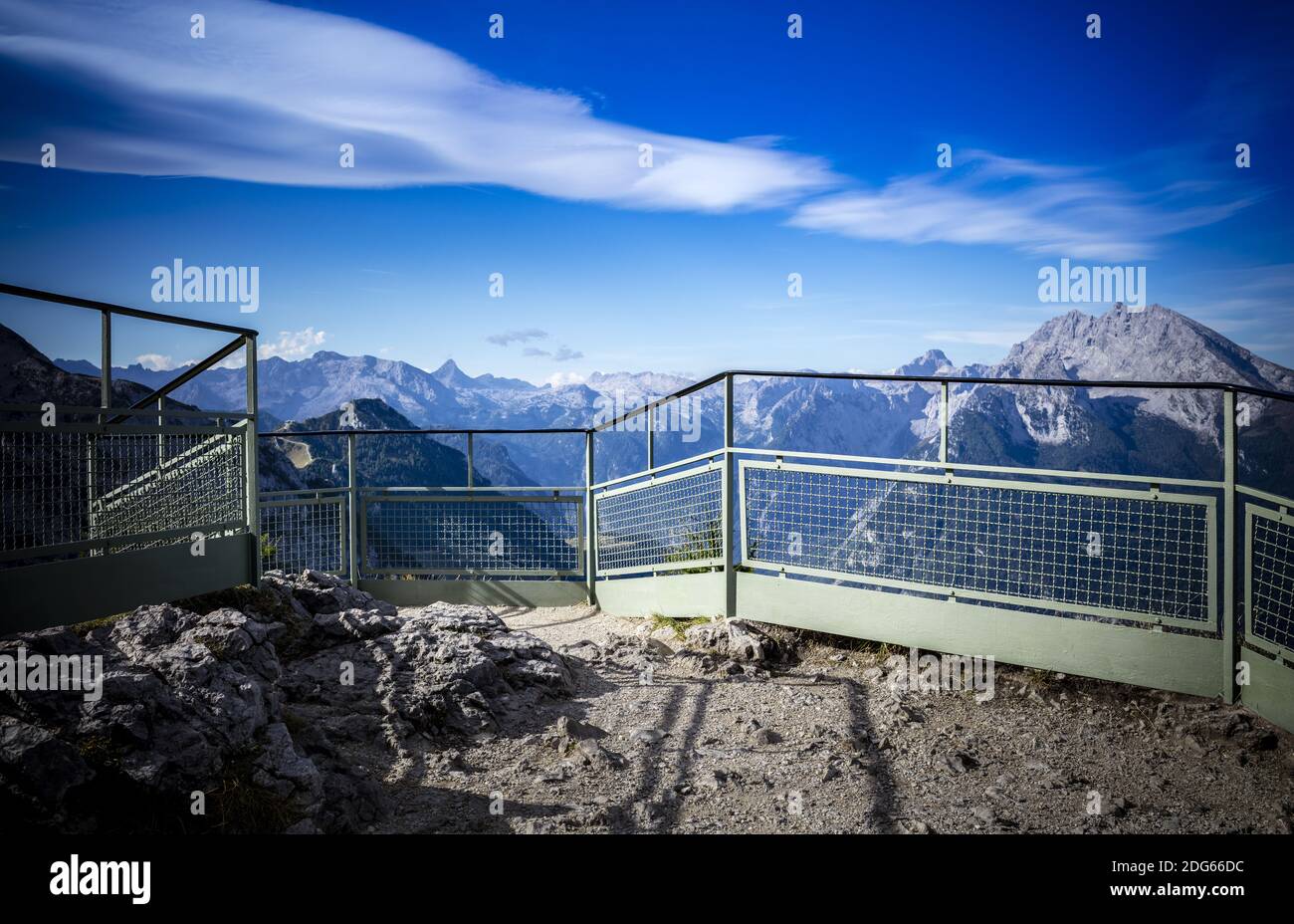 Protective grating on the slope Stock Photo - Alamy