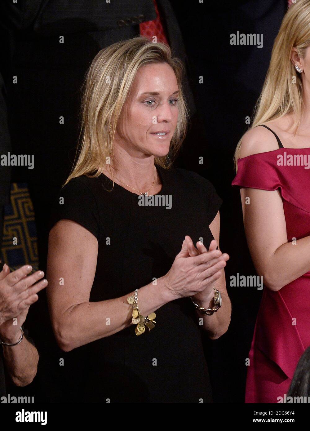 U s navy seal hi-res stock photography and images - Alamy