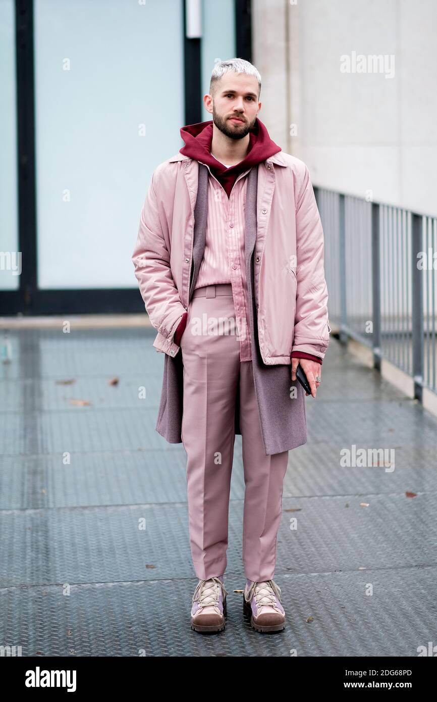 Rose marie guy hi-res stock photography and images - Alamy