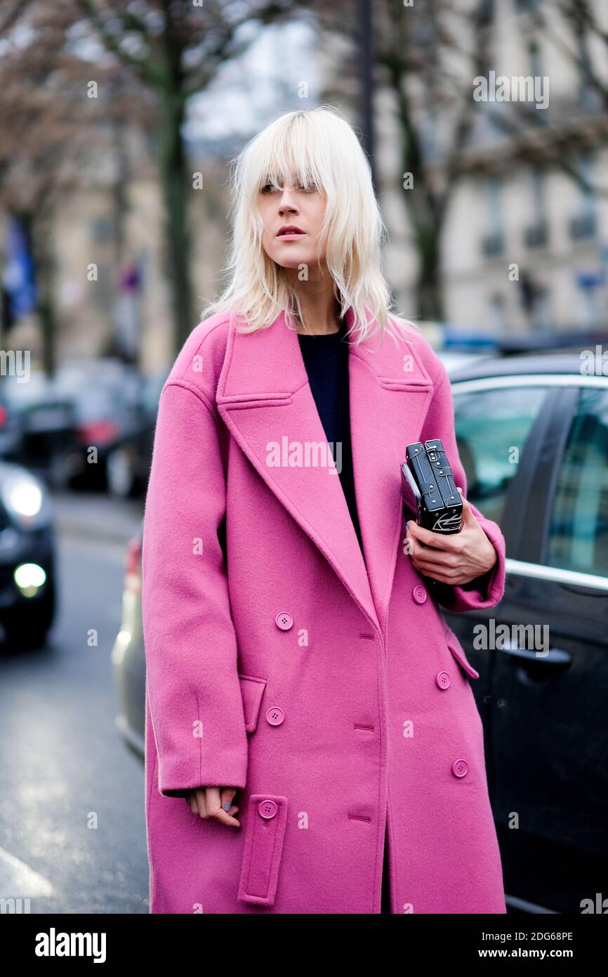 Rose marie guy hi-res stock photography and images - Alamy