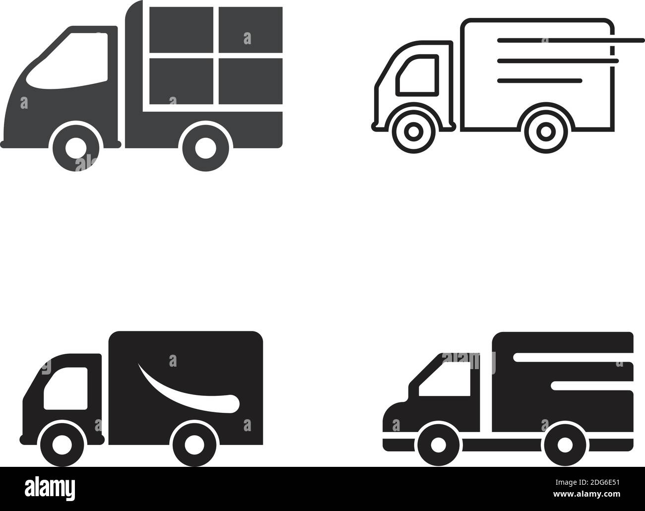 Fast Delivery Logo Icon Vector Design Stock Vector Image Art Alamy fast-delivery-logo-icon-vector-design-stock-vector-image-art-alamy