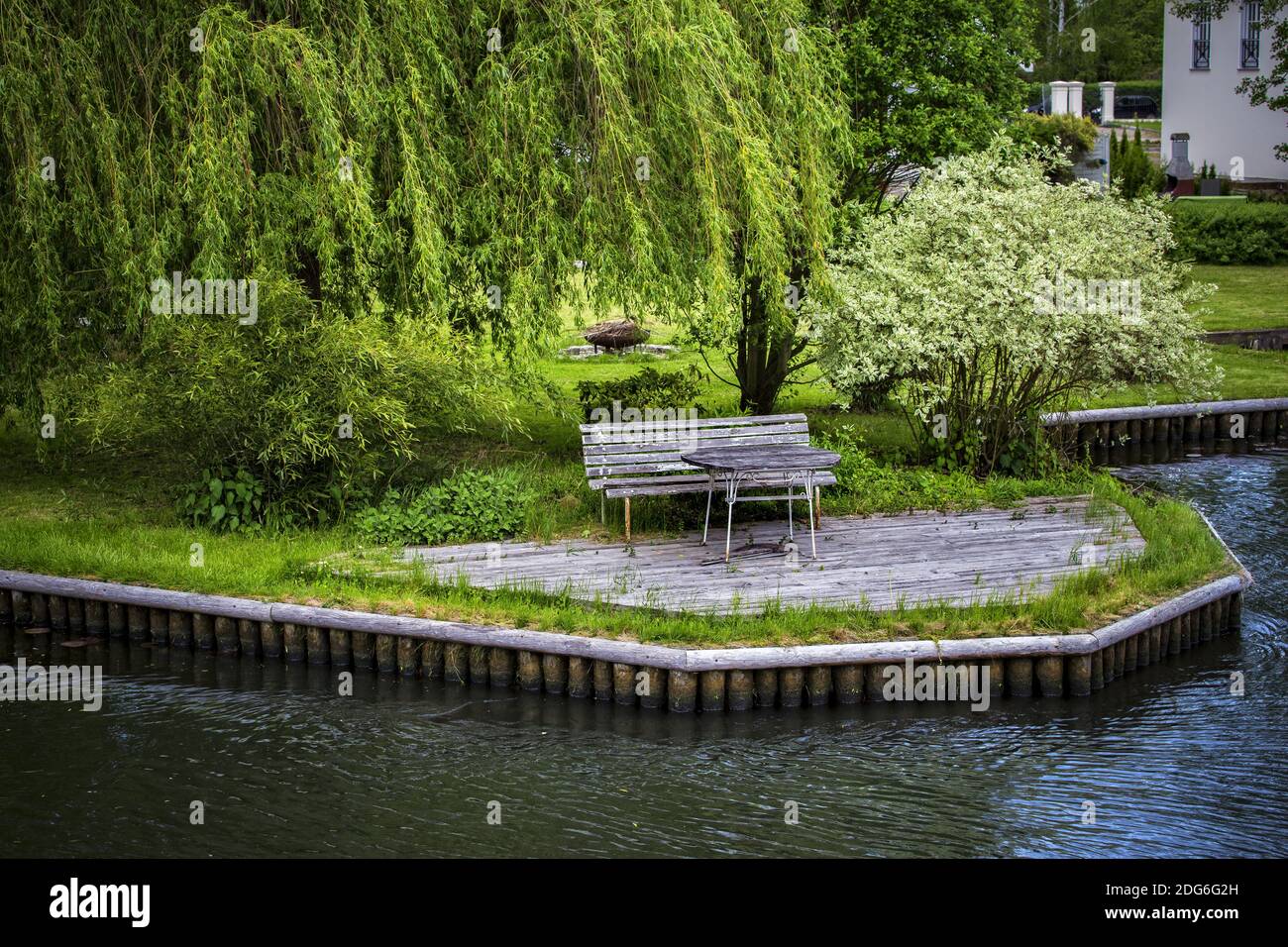 Sad Place High Resolution Stock Photography and Images - Alamy