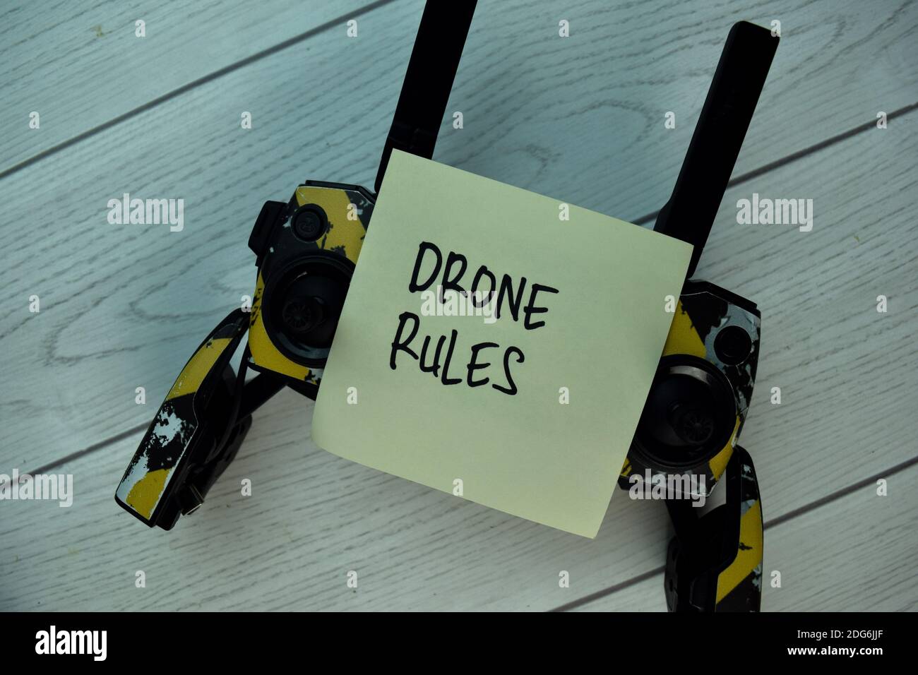 Uav text hi-res stock photography and images - Alamy
