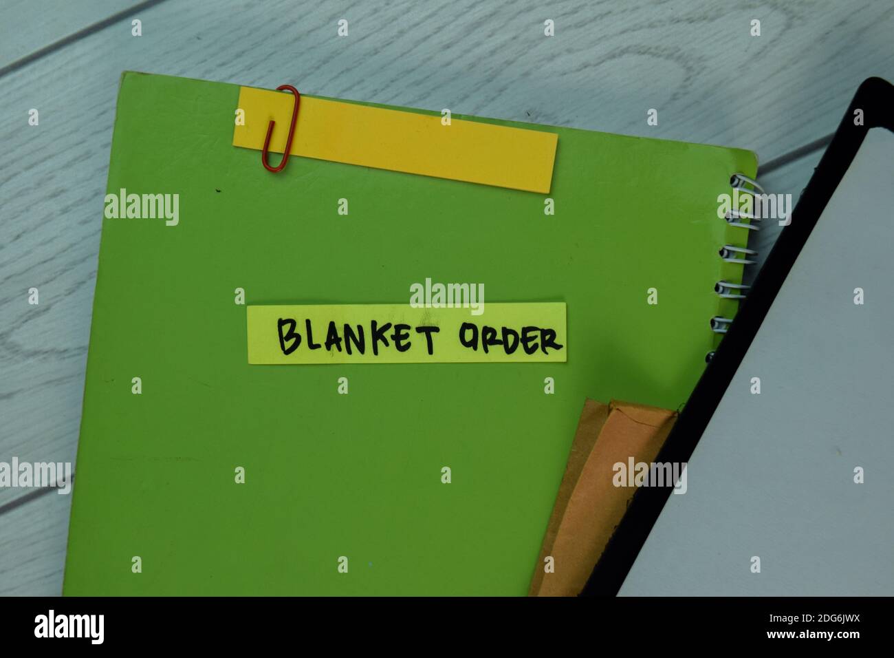 Armoire High Resolution Stock Photography and Images - Alamy