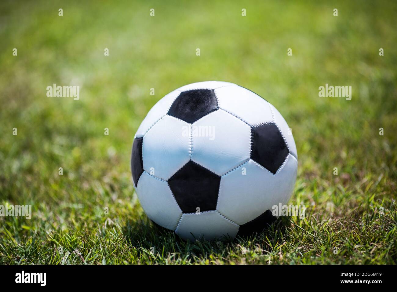 Lawn ball hi-res stock photography and images - Alamy