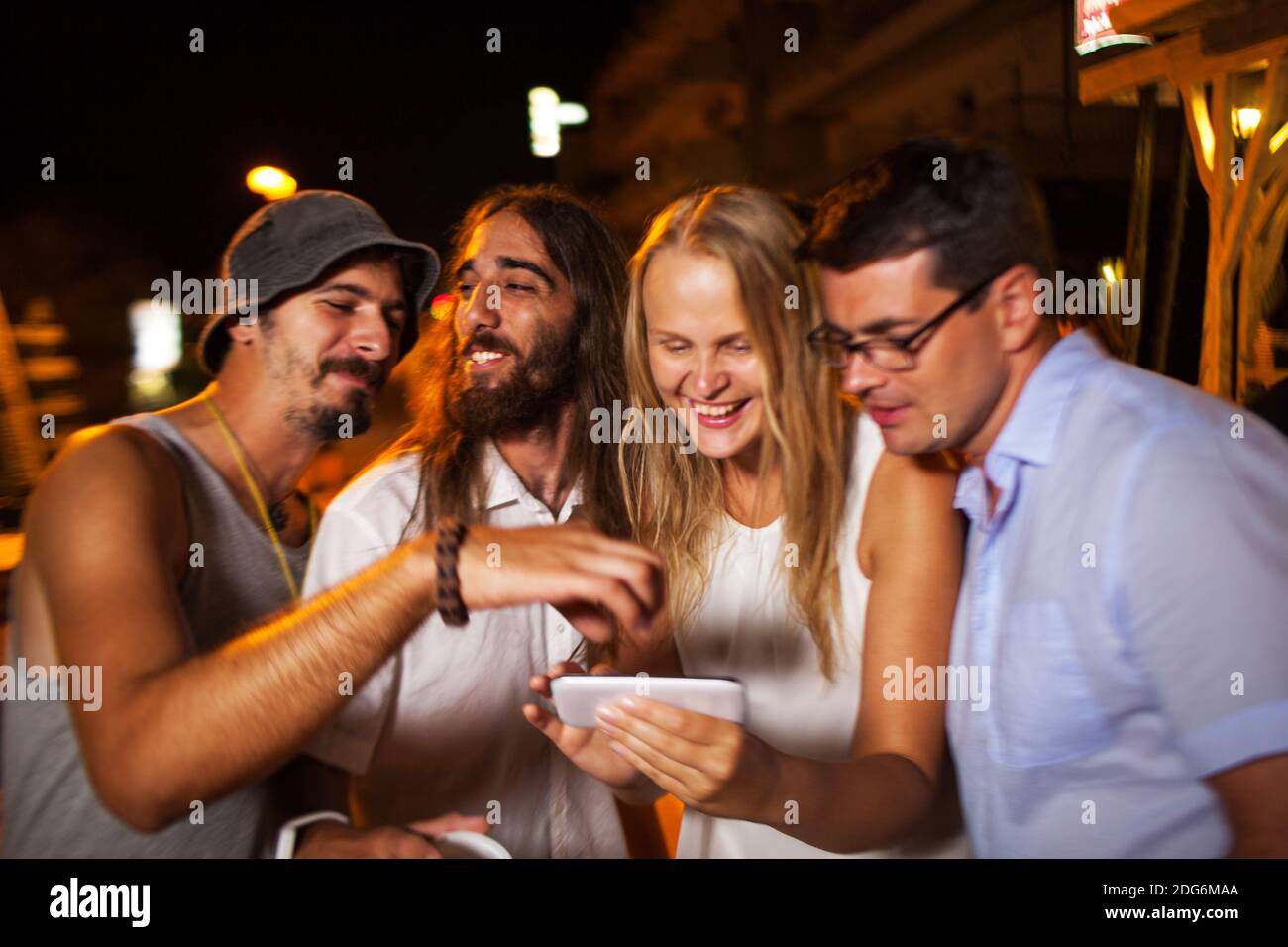 Nice shots hi-res stock photography and images - Alamy