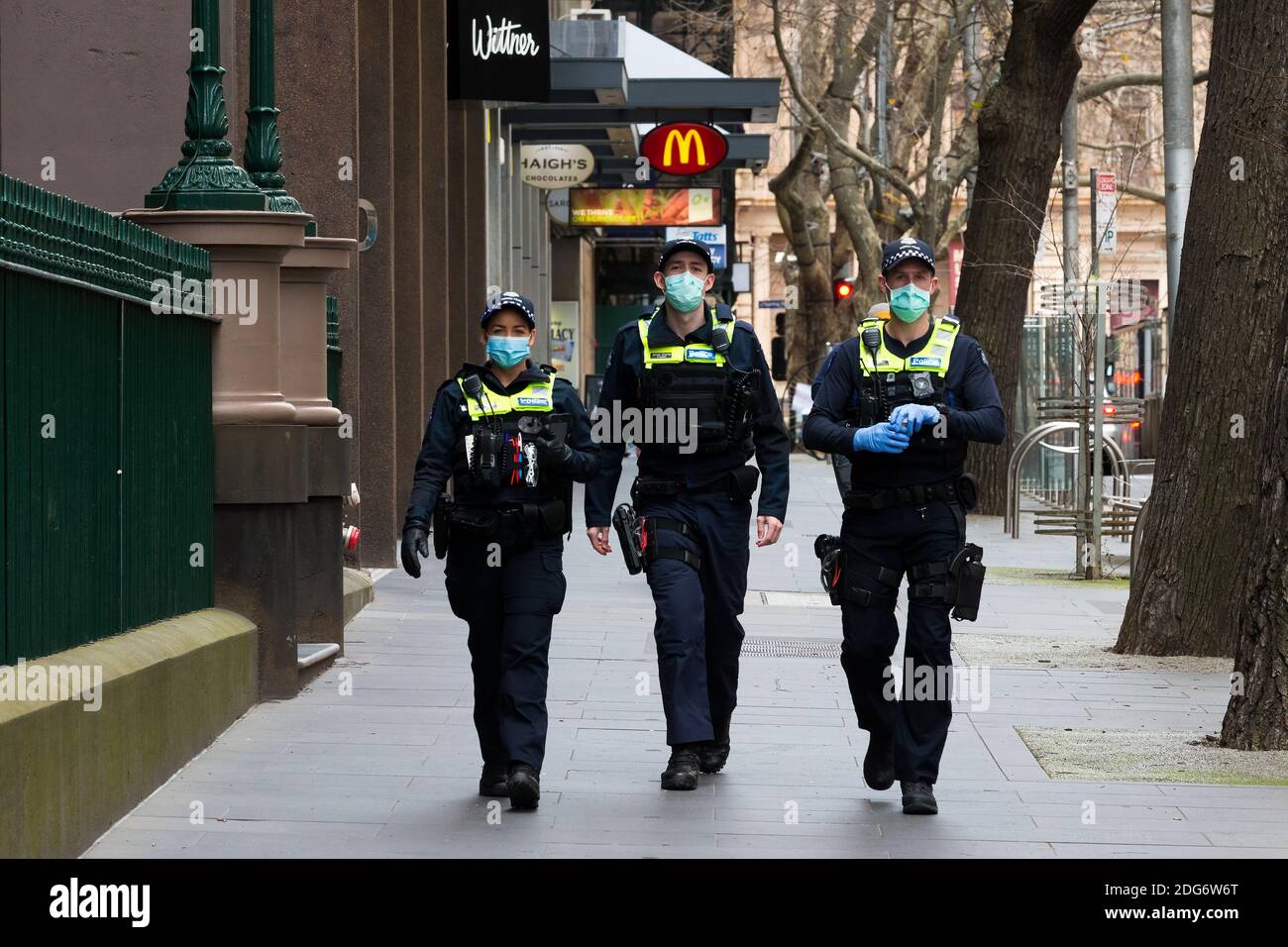 Cann street hi-res stock photography and images - Alamy