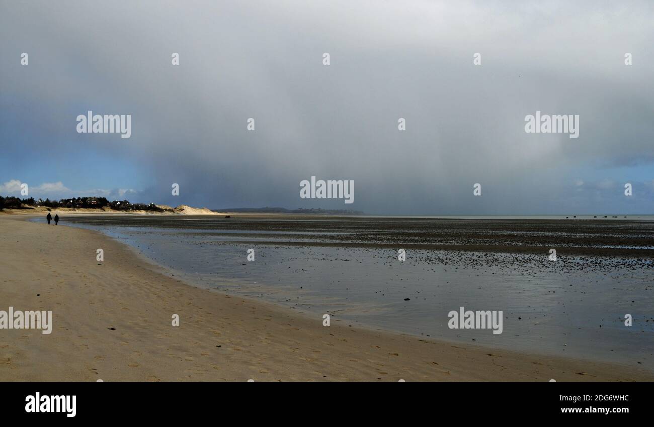 Rain area hi-res stock photography and images - Alamy