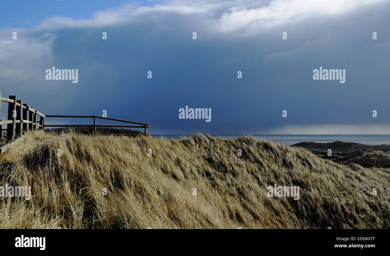 Rain area hi-res stock photography and images - Alamy