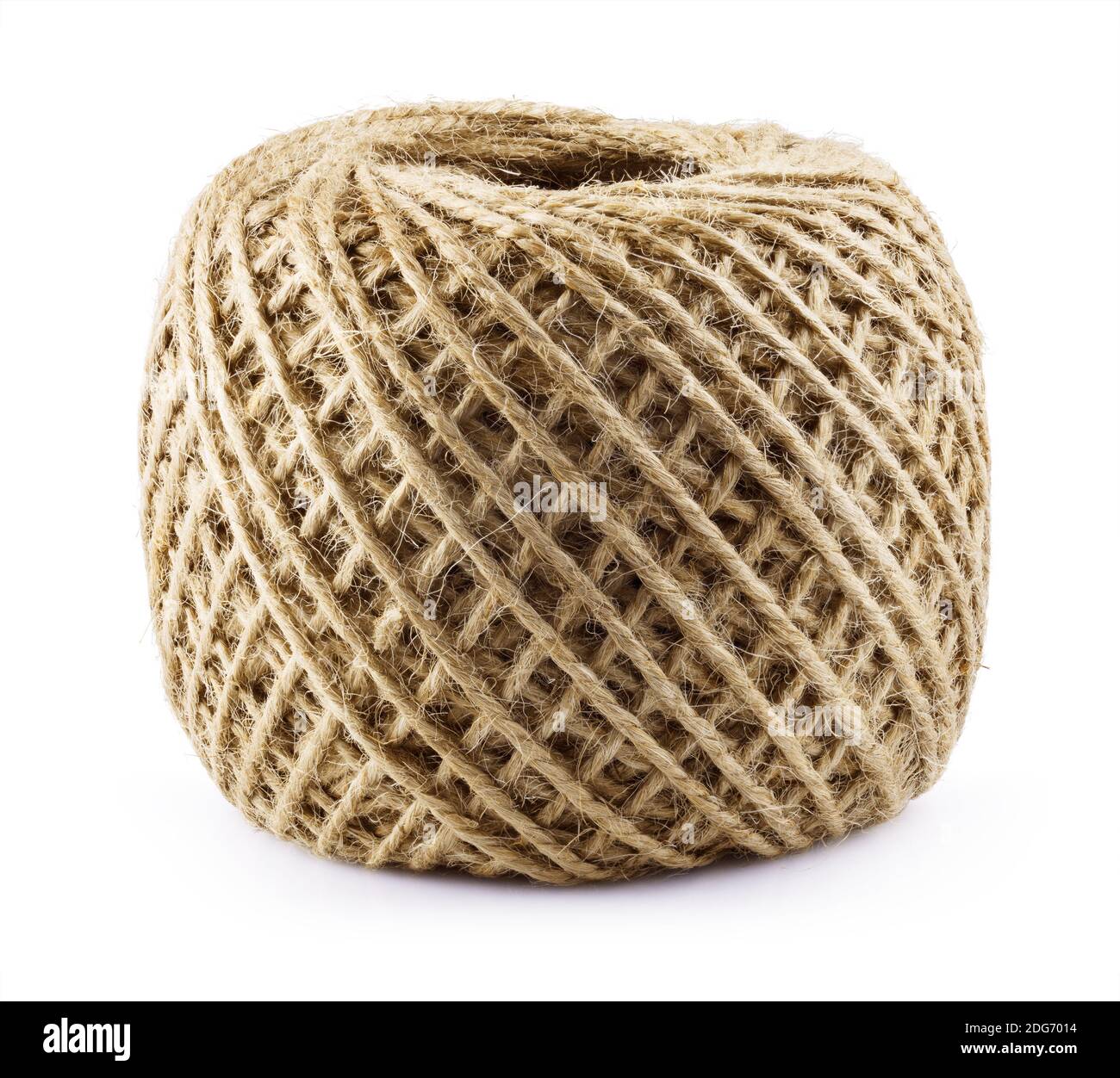 Rough twine hi-res stock photography and images - Alamy