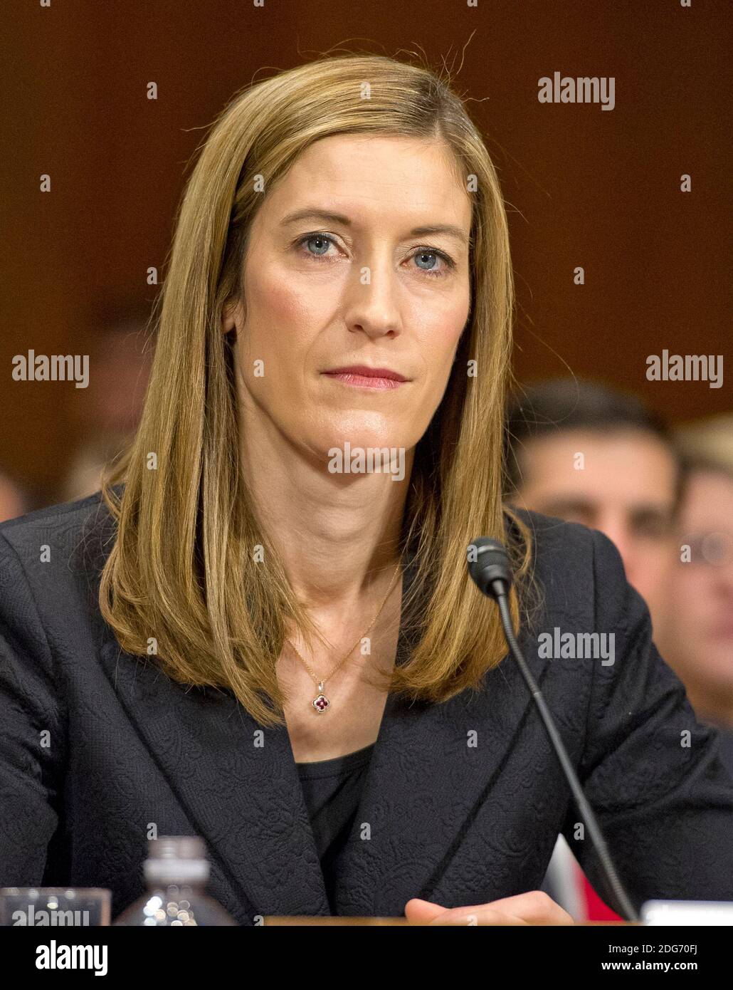 Rachel brand hi-res stock photography and images - Alamy