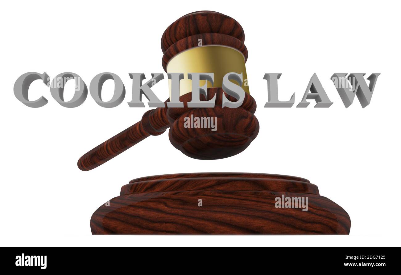 Regulations law hi-res stock photography and images - Alamy