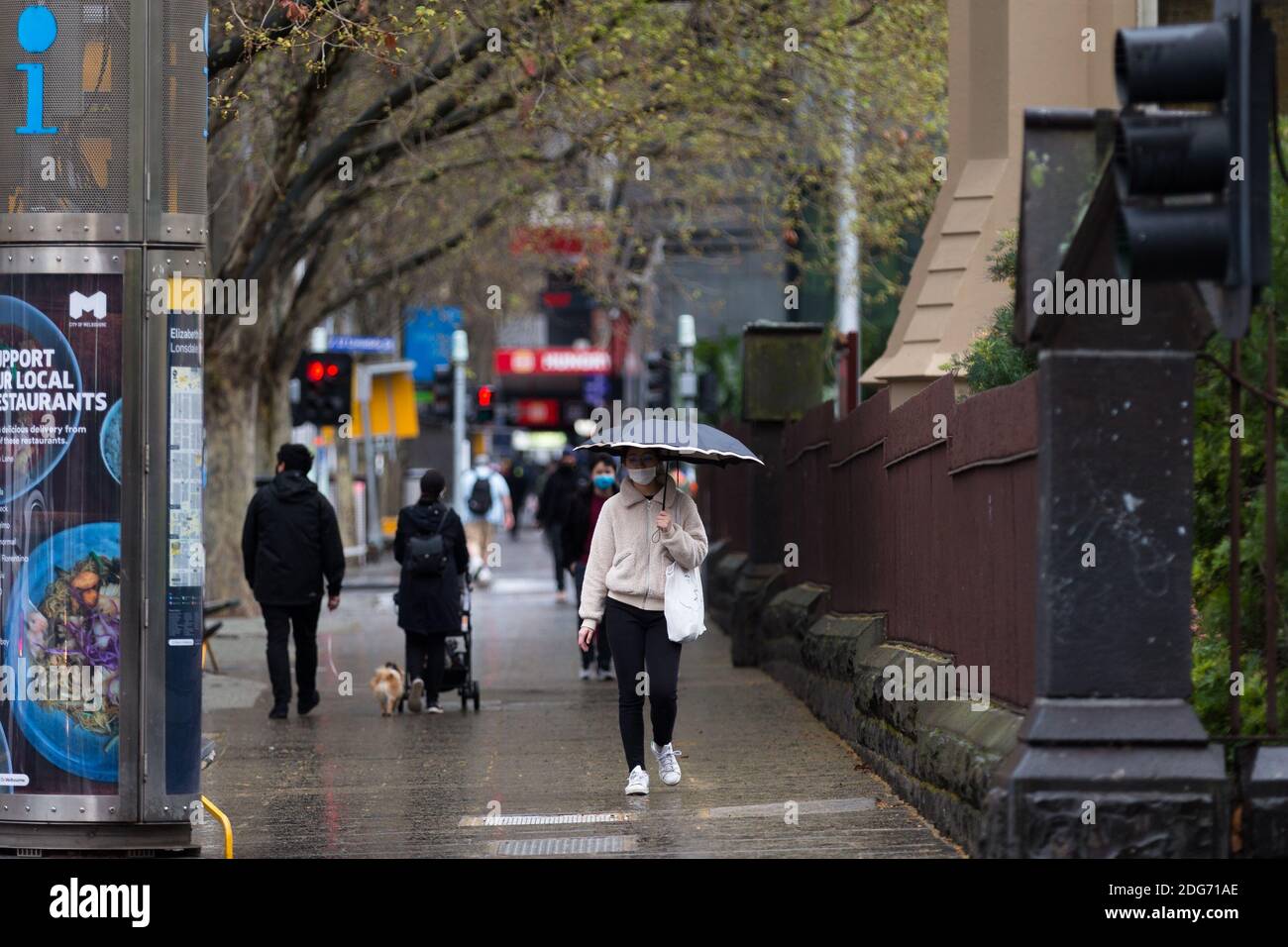 Only 2 people allowed in any one time hi-res stock photography and ...