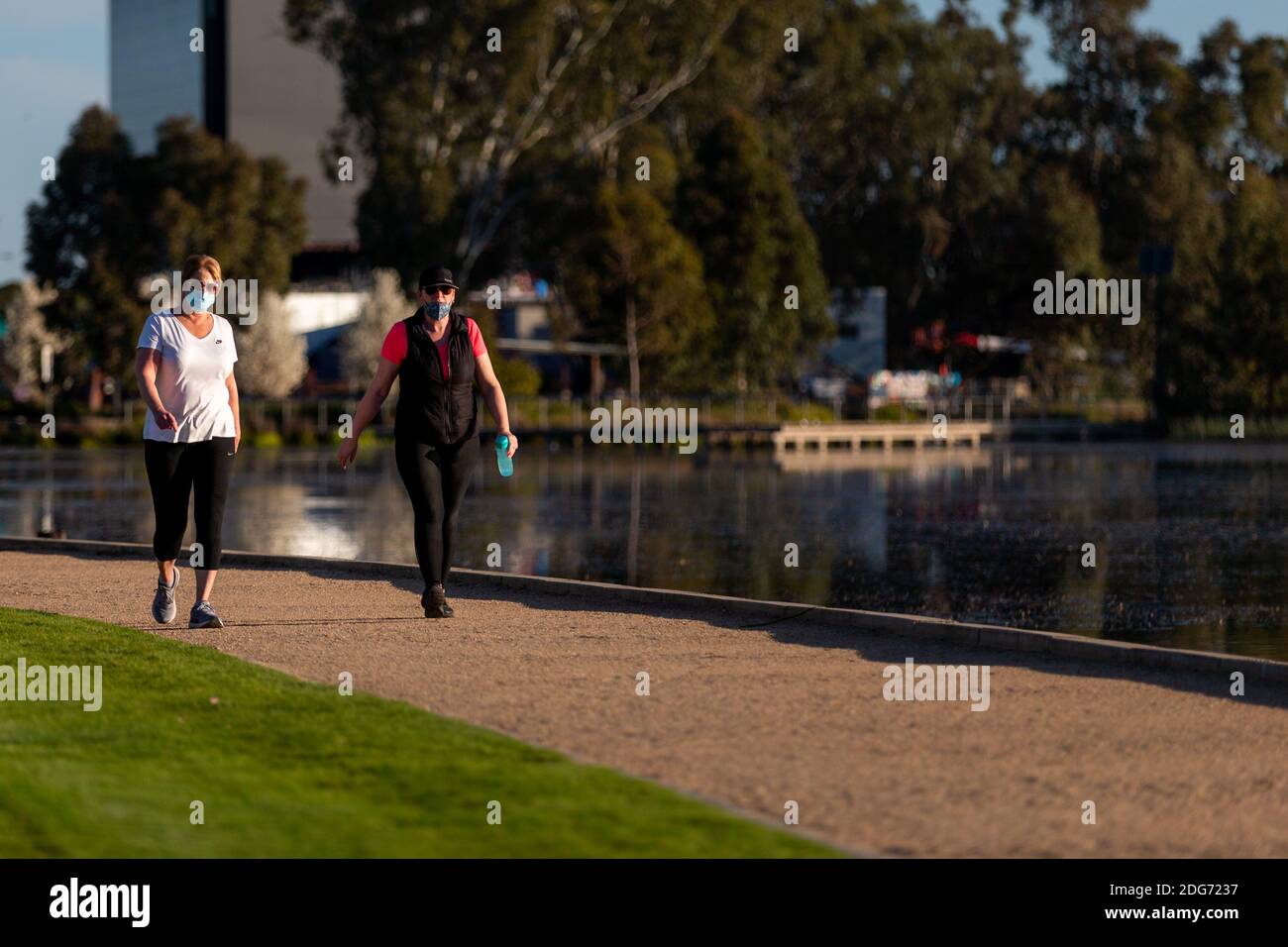 Shepparton map hi-res stock photography and images - Alamy