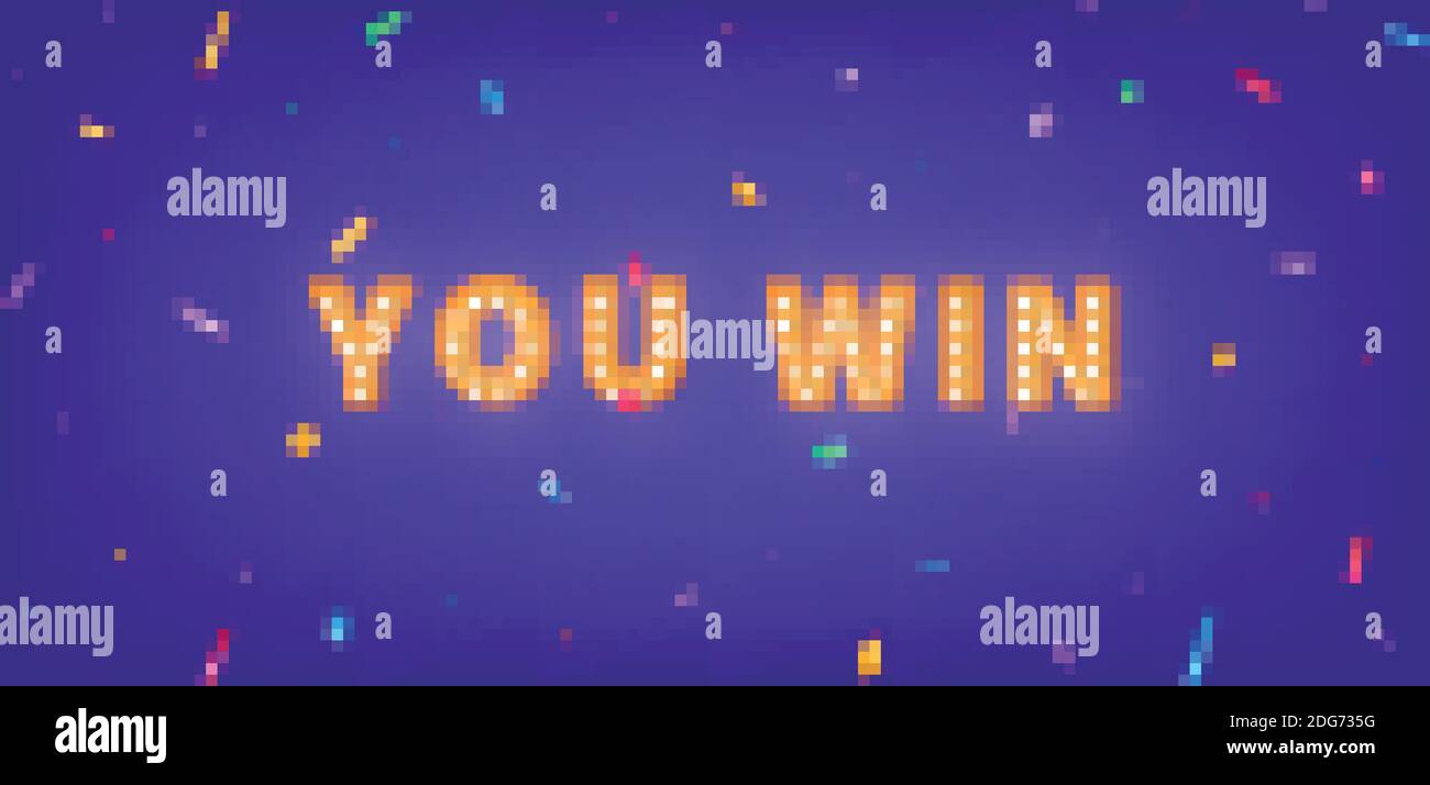 Lit billboard Stock Vector Images - Alamy