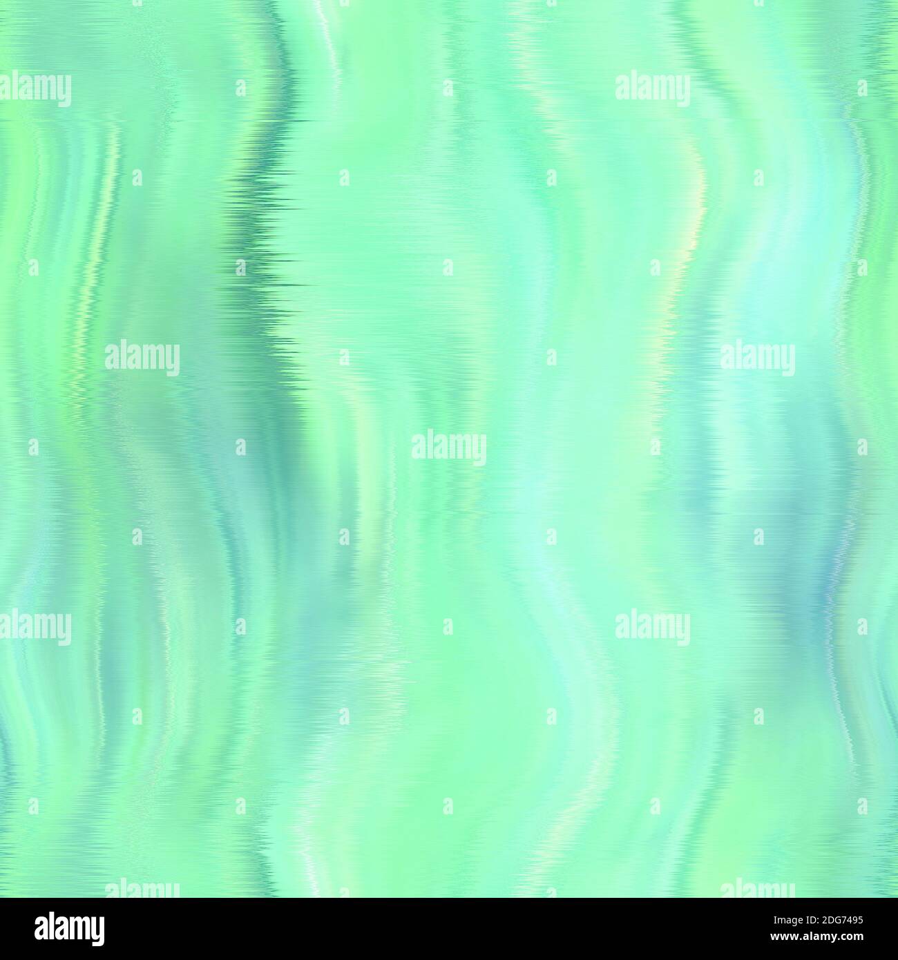 Blurry silk acid wash tie dye texture background. Wavy vertical ...