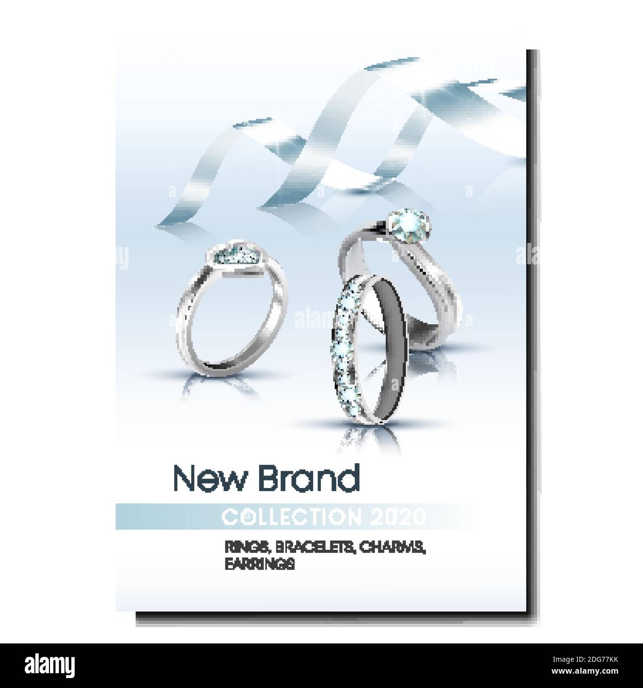 Wedding Ringer Poster