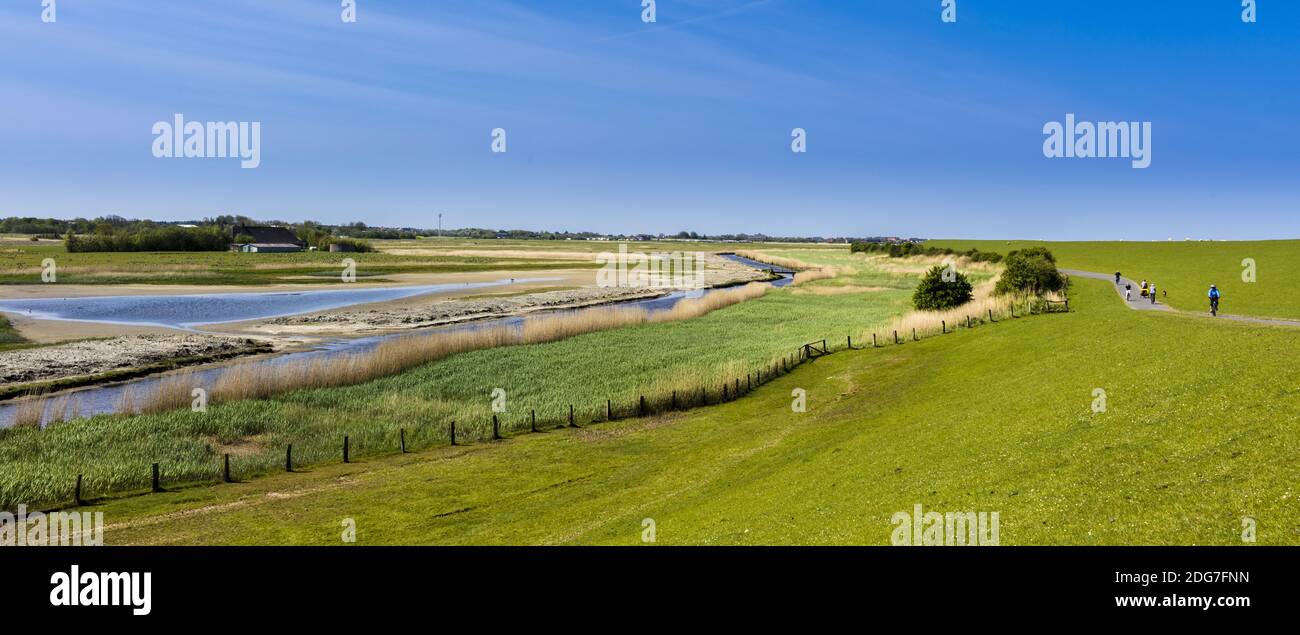 North plain hi-res stock photography and images - Alamy