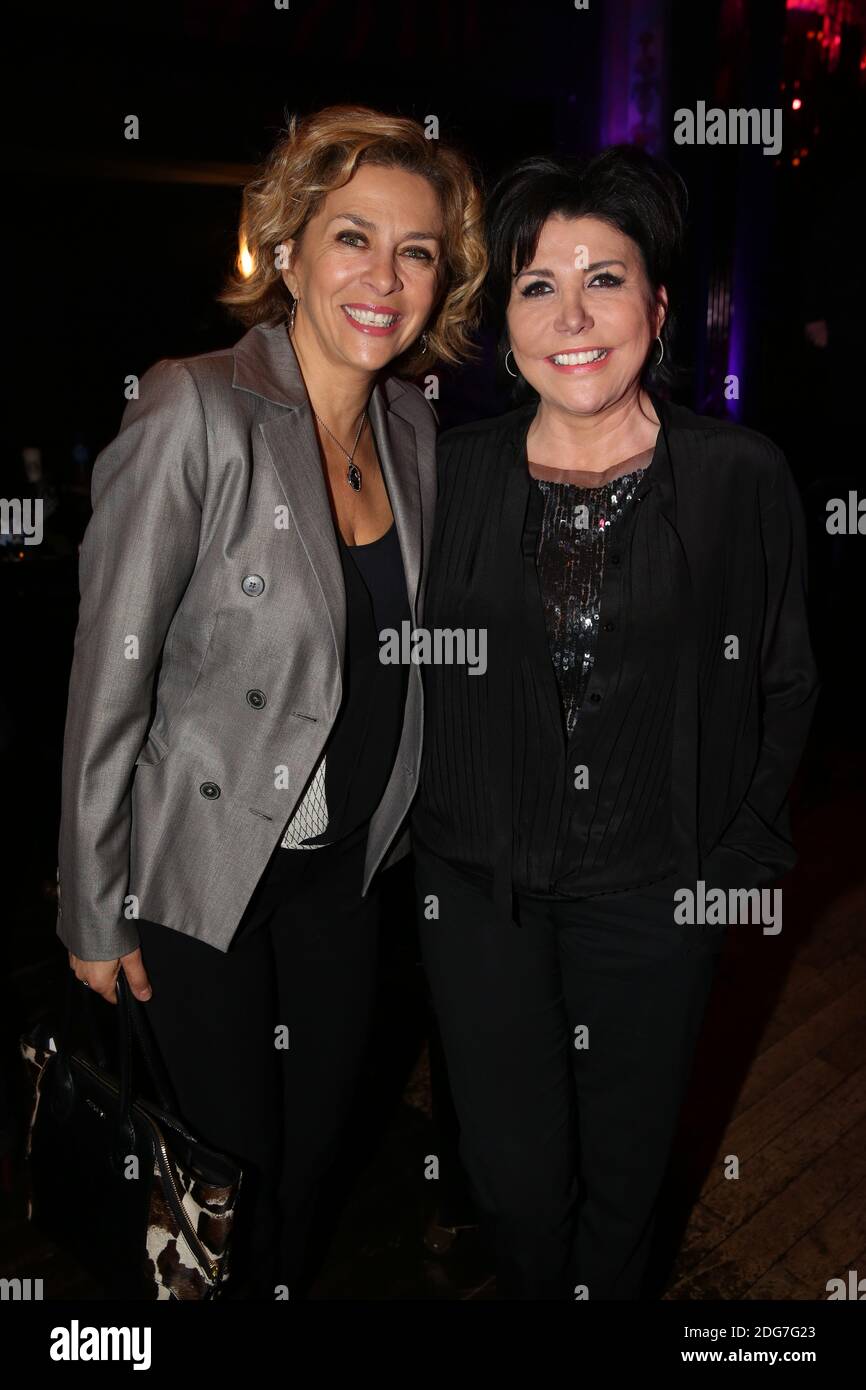 Caron parfum hi-res stock photography and images - Alamy