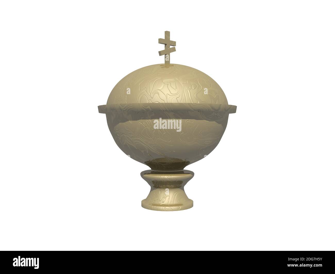 Ashes casket hi-res stock photography and images - Alamy