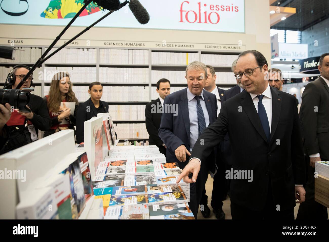 Antoine gallimard hi-res stock photography and images - Alamy