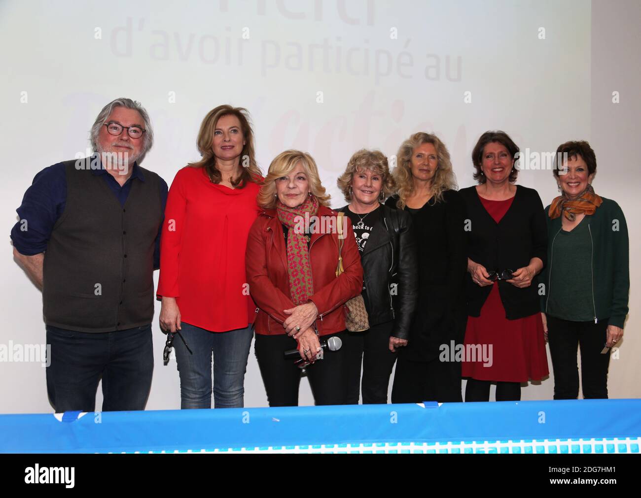 Arielle boulin prat hi-res stock photography and images - Alamy