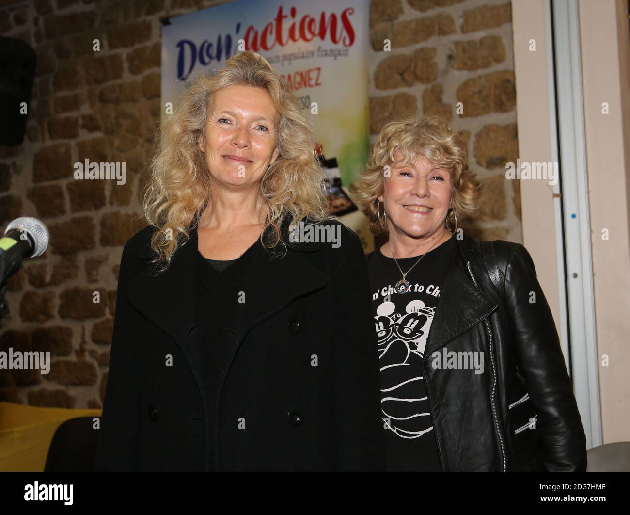 Arielle boulin prat hi-res stock photography and images - Alamy