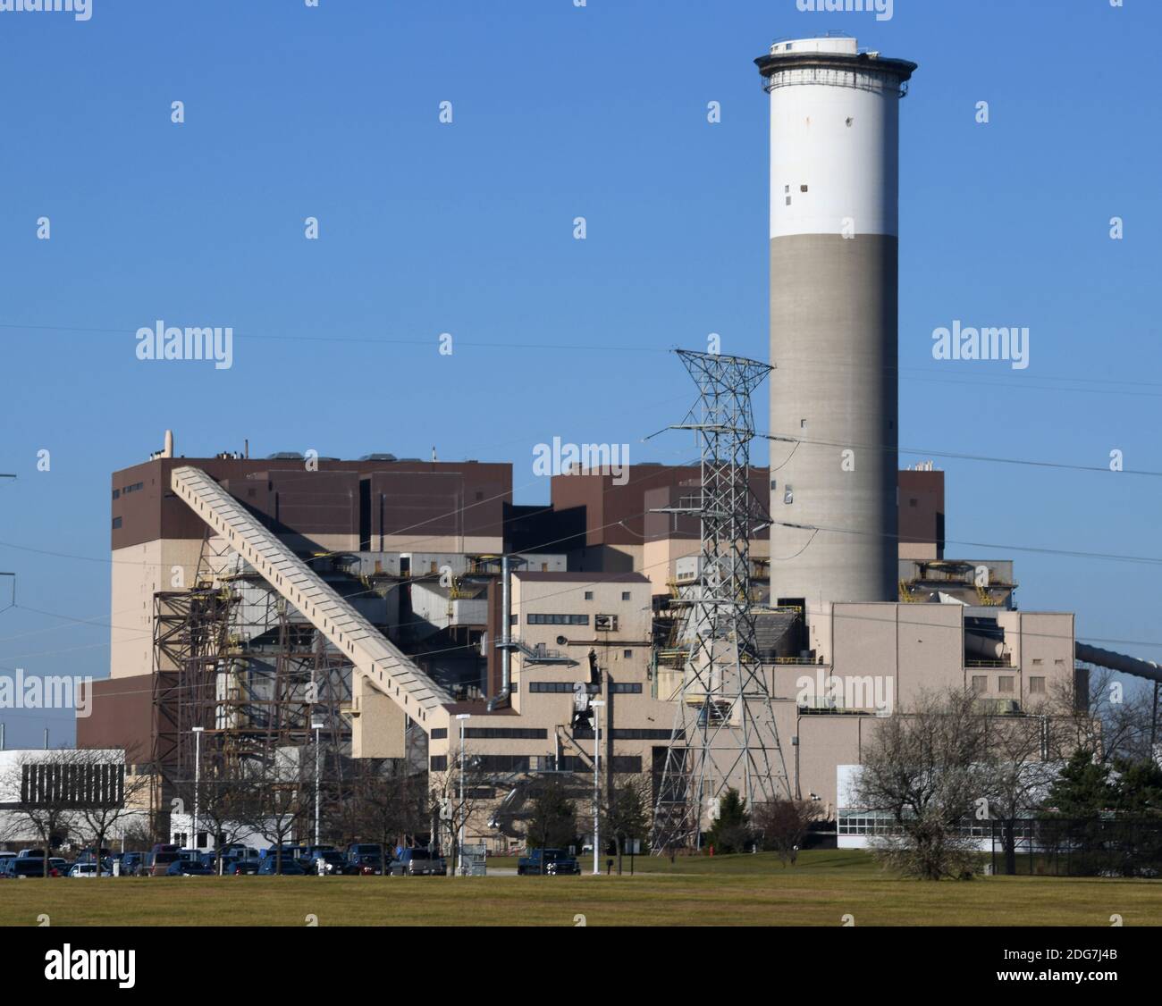 Wec cleaner hi-res stock photography and images - Alamy