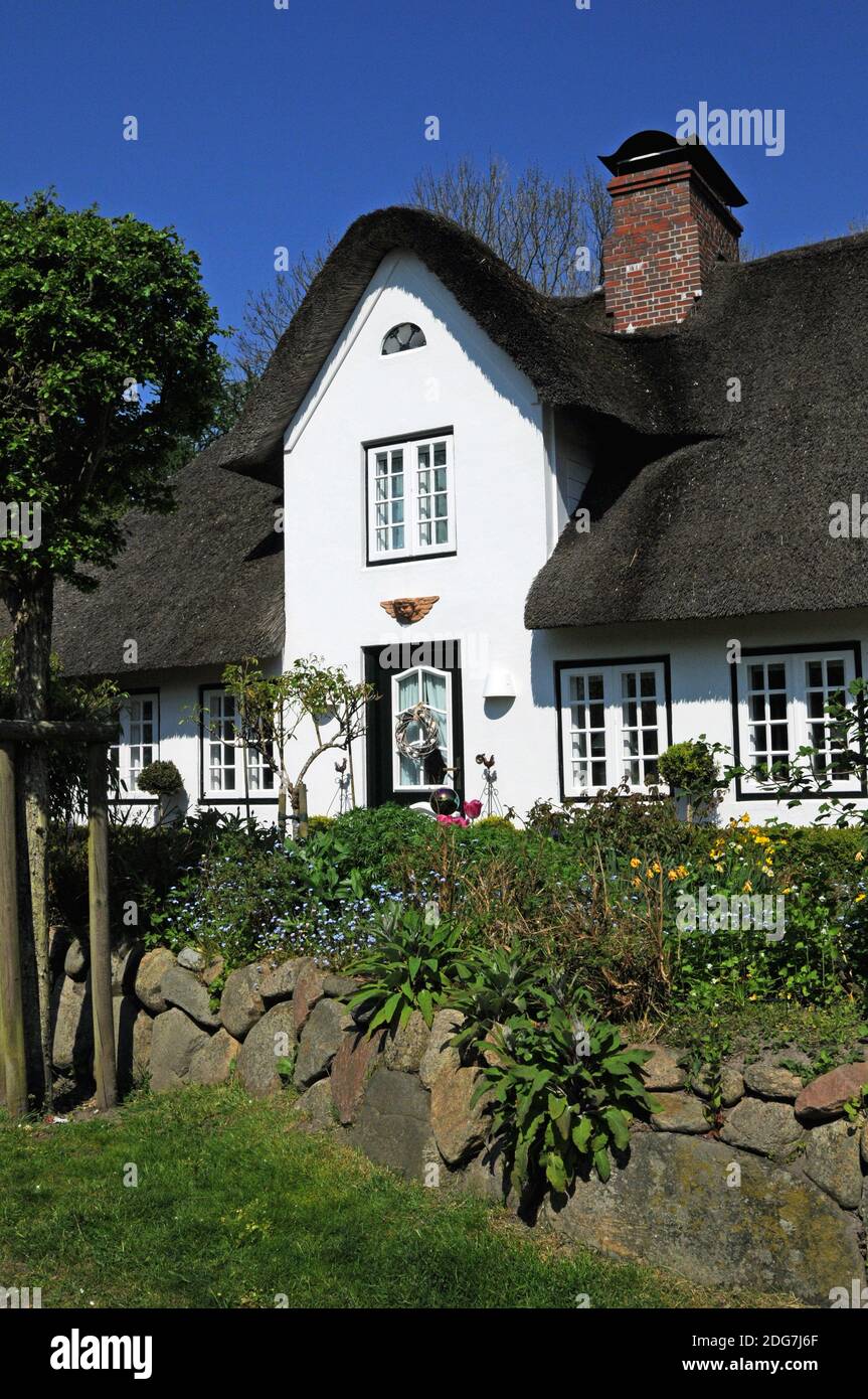 Friesian house hi-res stock photography and images - Alamy