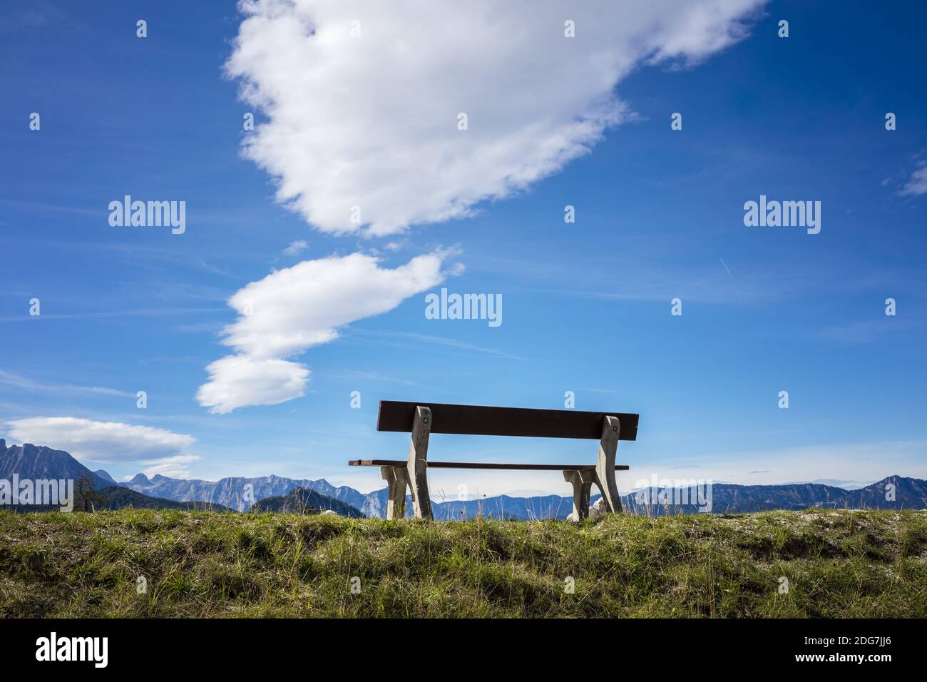 Silence place hi-res stock photography and images - Alamy