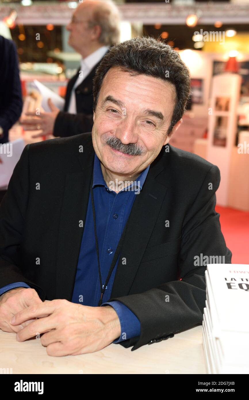 Edwy all fair hi-res stock photography and images - Alamy