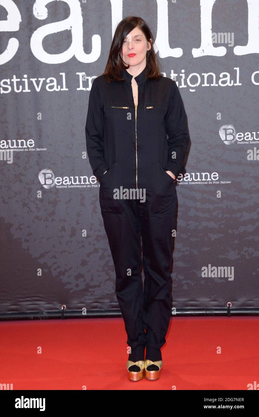 Valerie mars hi-res stock photography and images - Alamy