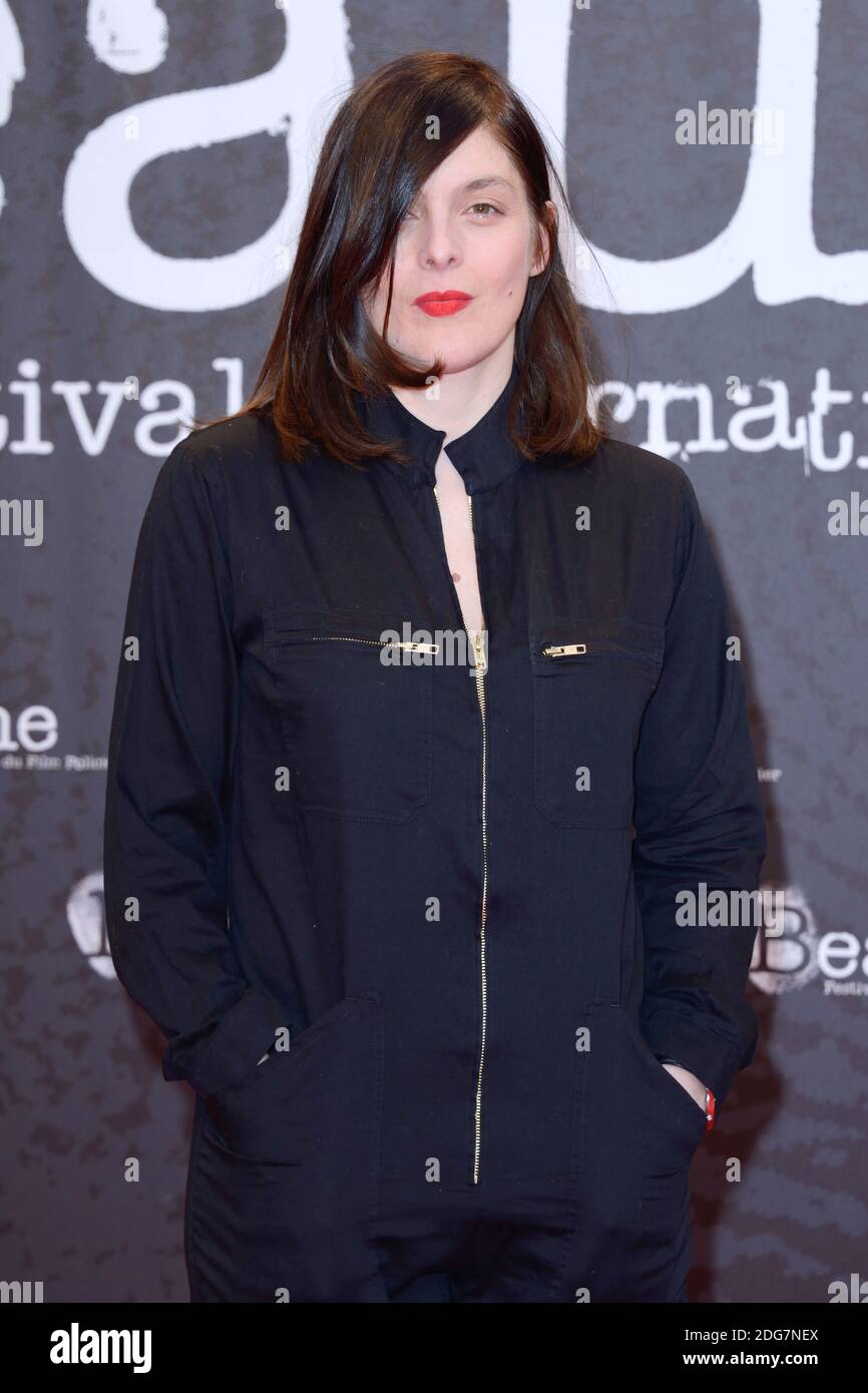 Valerie mars hi-res stock photography and images - Alamy