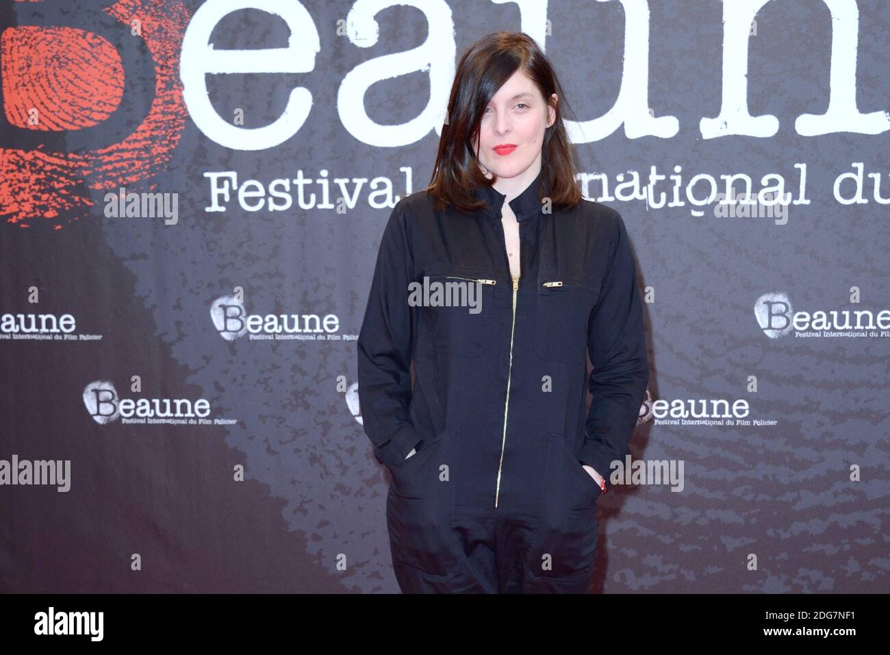 Valerie mars hi-res stock photography and images - Alamy