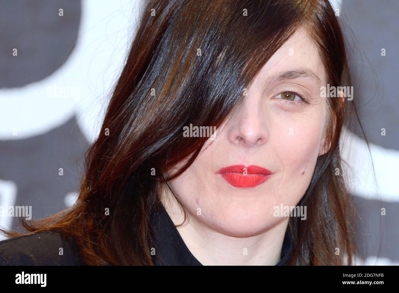 Valerie mars hi-res stock photography and images - Alamy