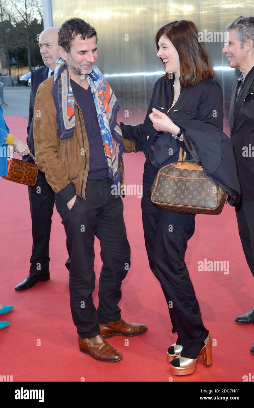 Valerie mars hi-res stock photography and images - Alamy