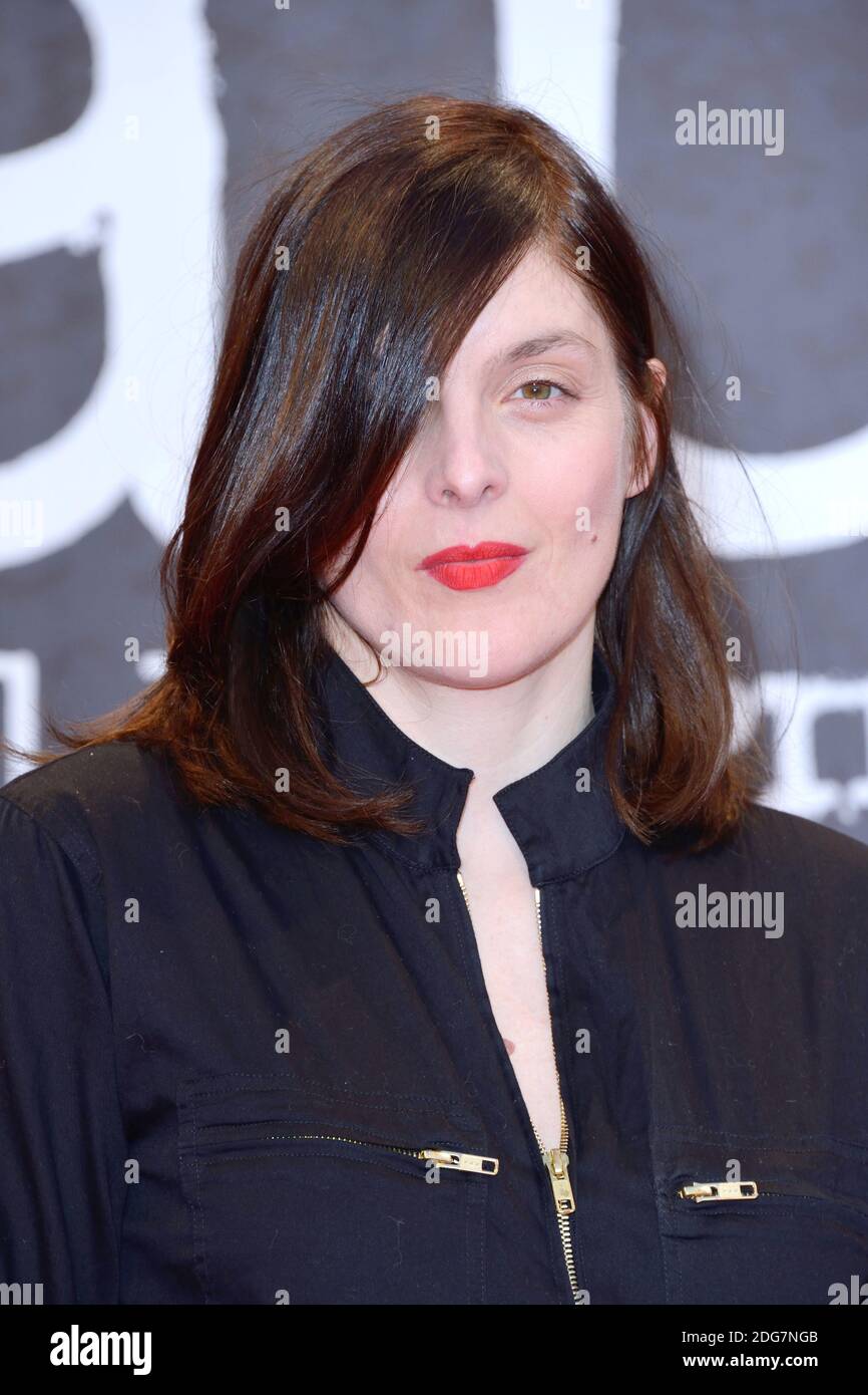 Valerie mars hi-res stock photography and images - Alamy