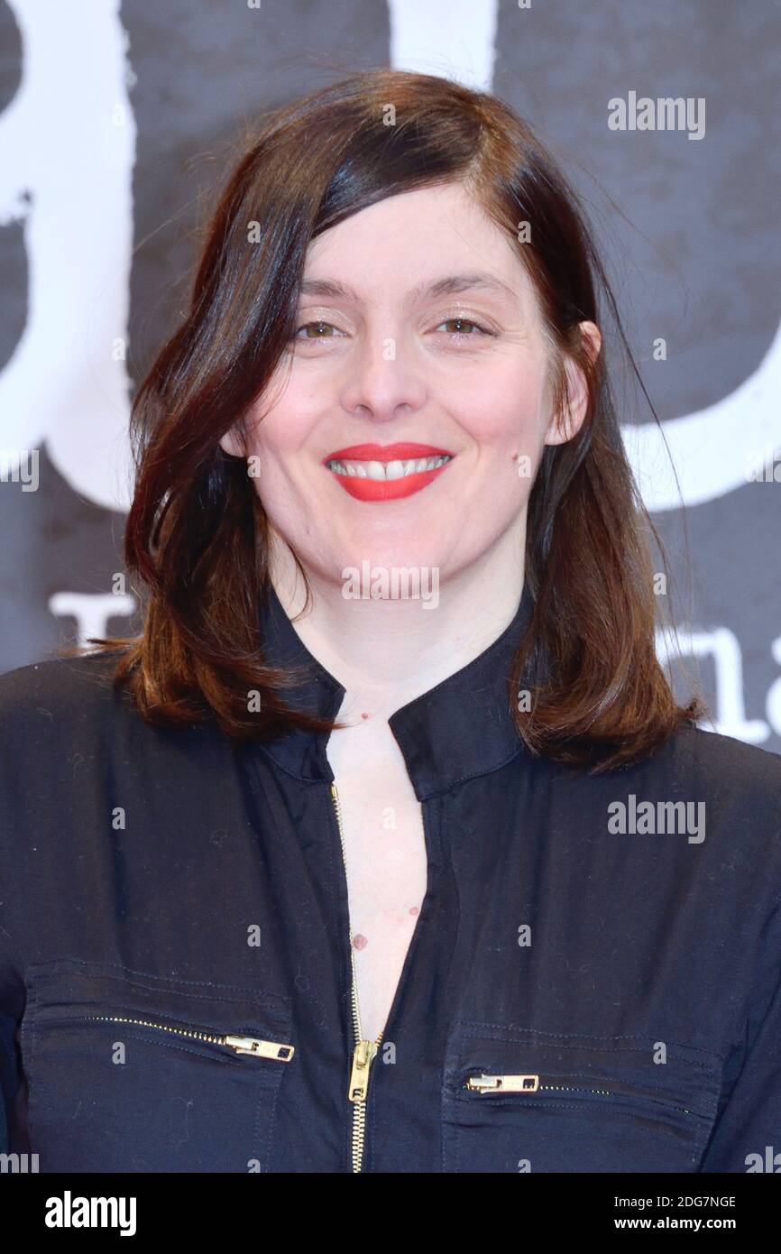 Valerie mars hi-res stock photography and images - Alamy