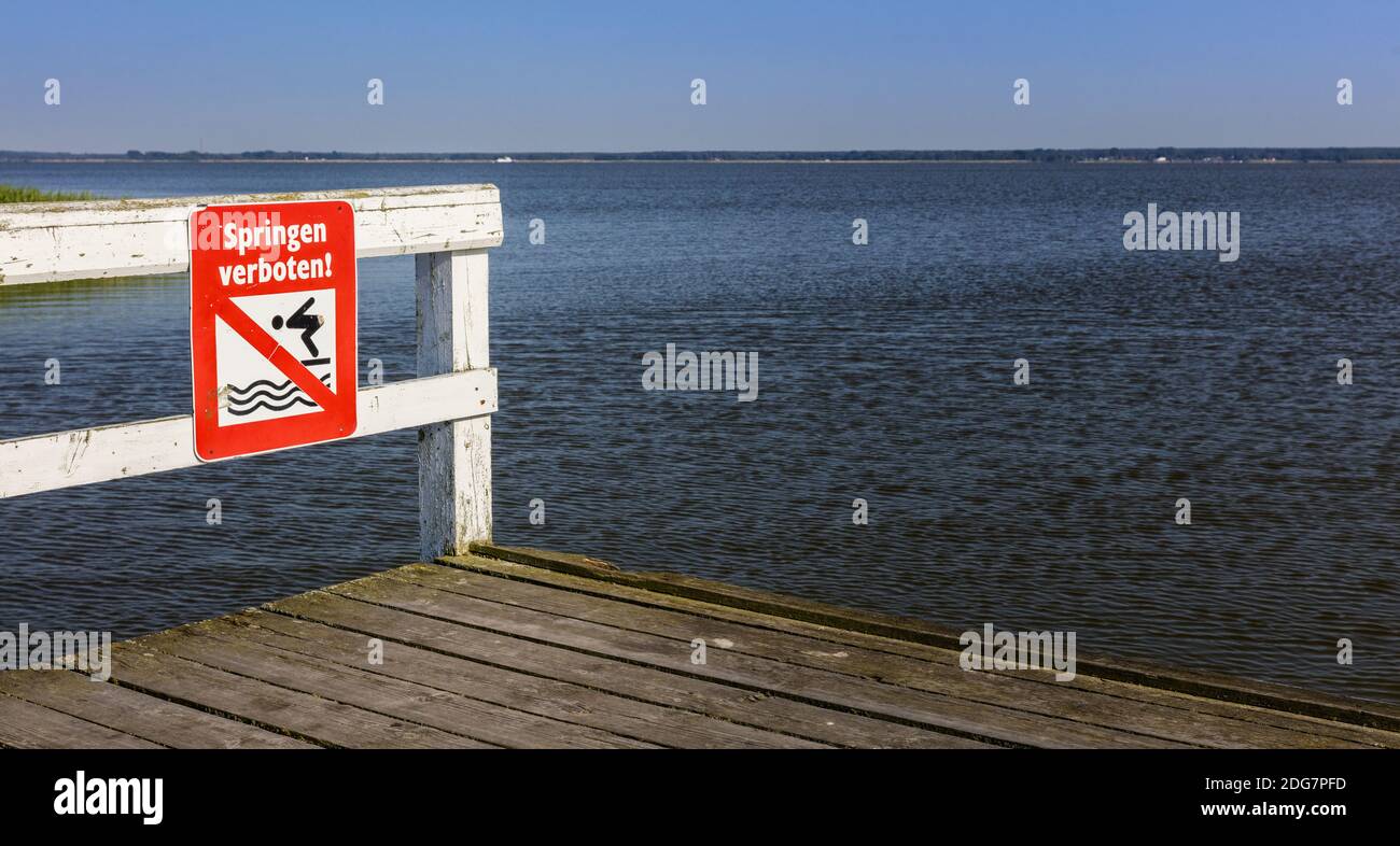 Banished hi-res stock photography and images - Alamy