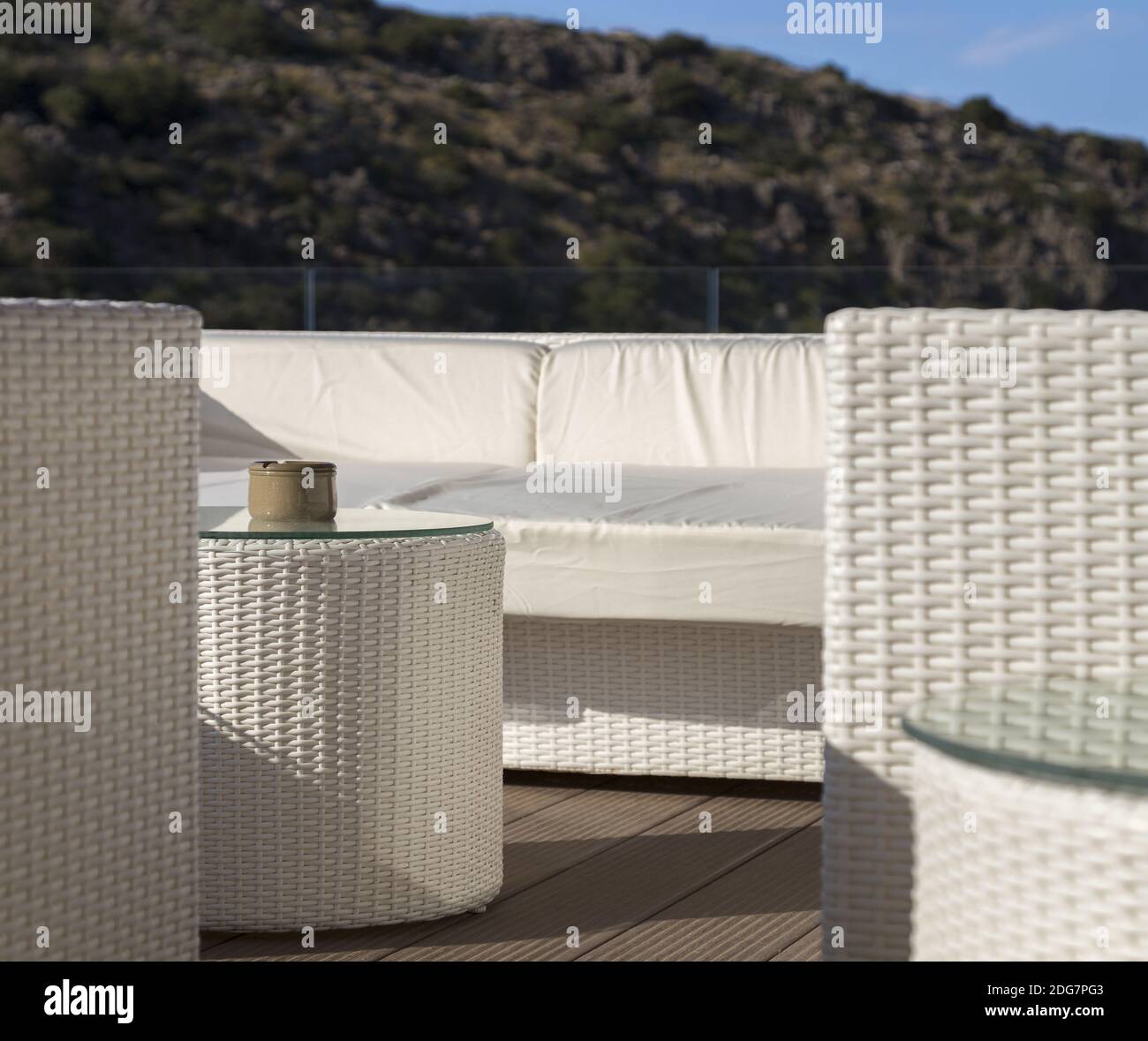 Smoking lounge hi-res stock photography and images - Alamy