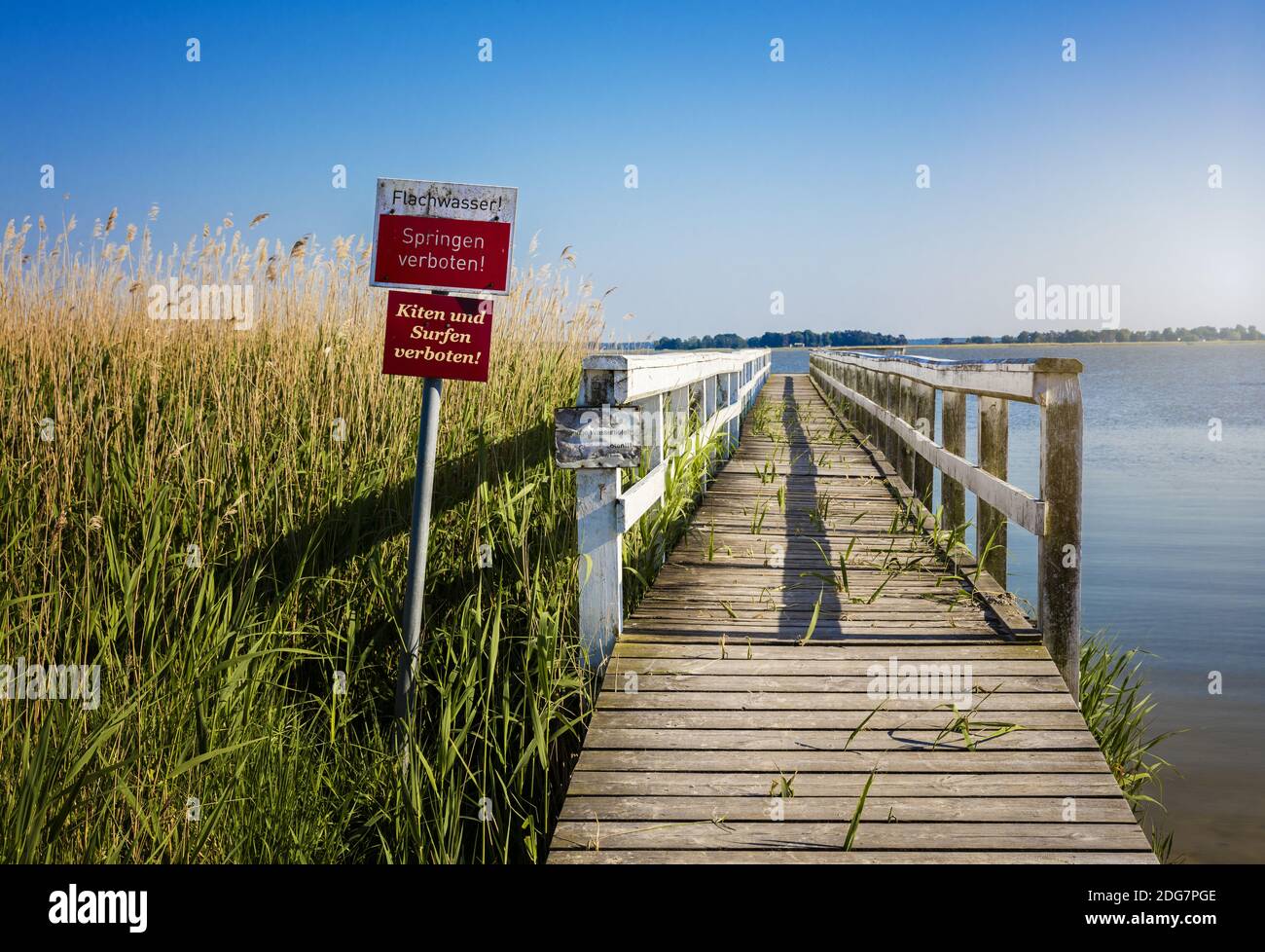 Banished hi-res stock photography and images - Alamy