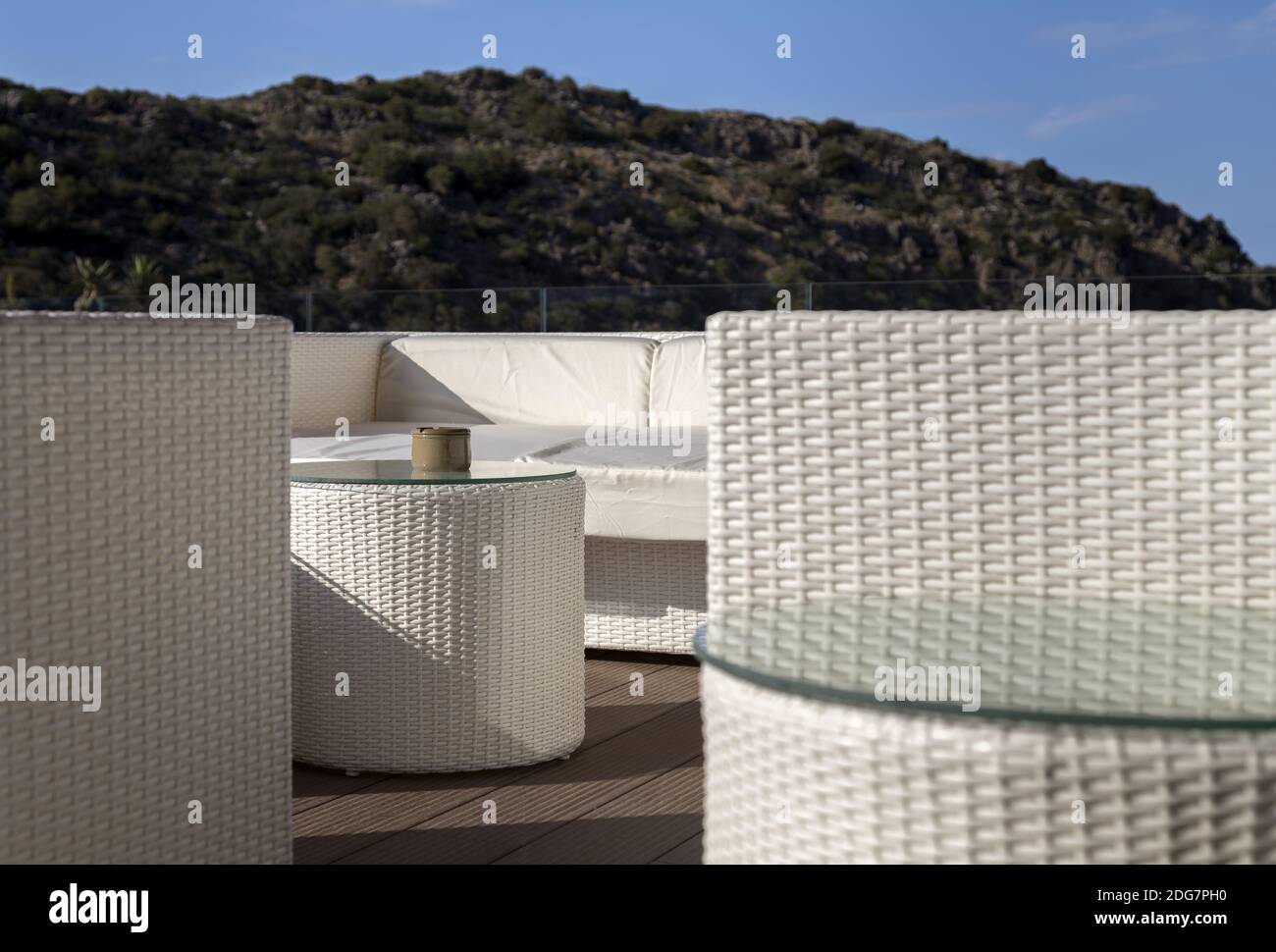 Smoking lounge hi-res stock photography and images - Alamy