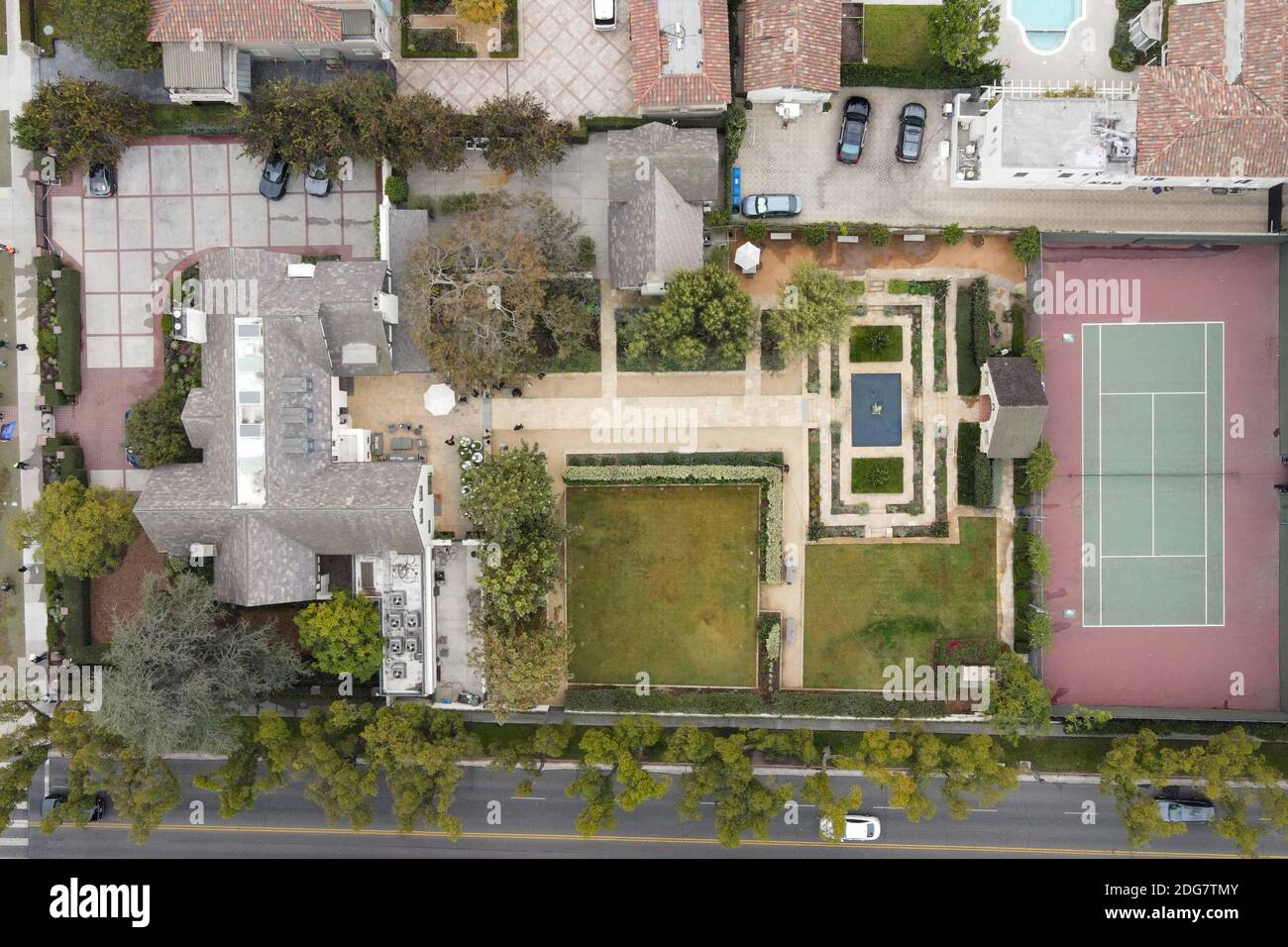 601 hi-res stock photography and images - Alamy